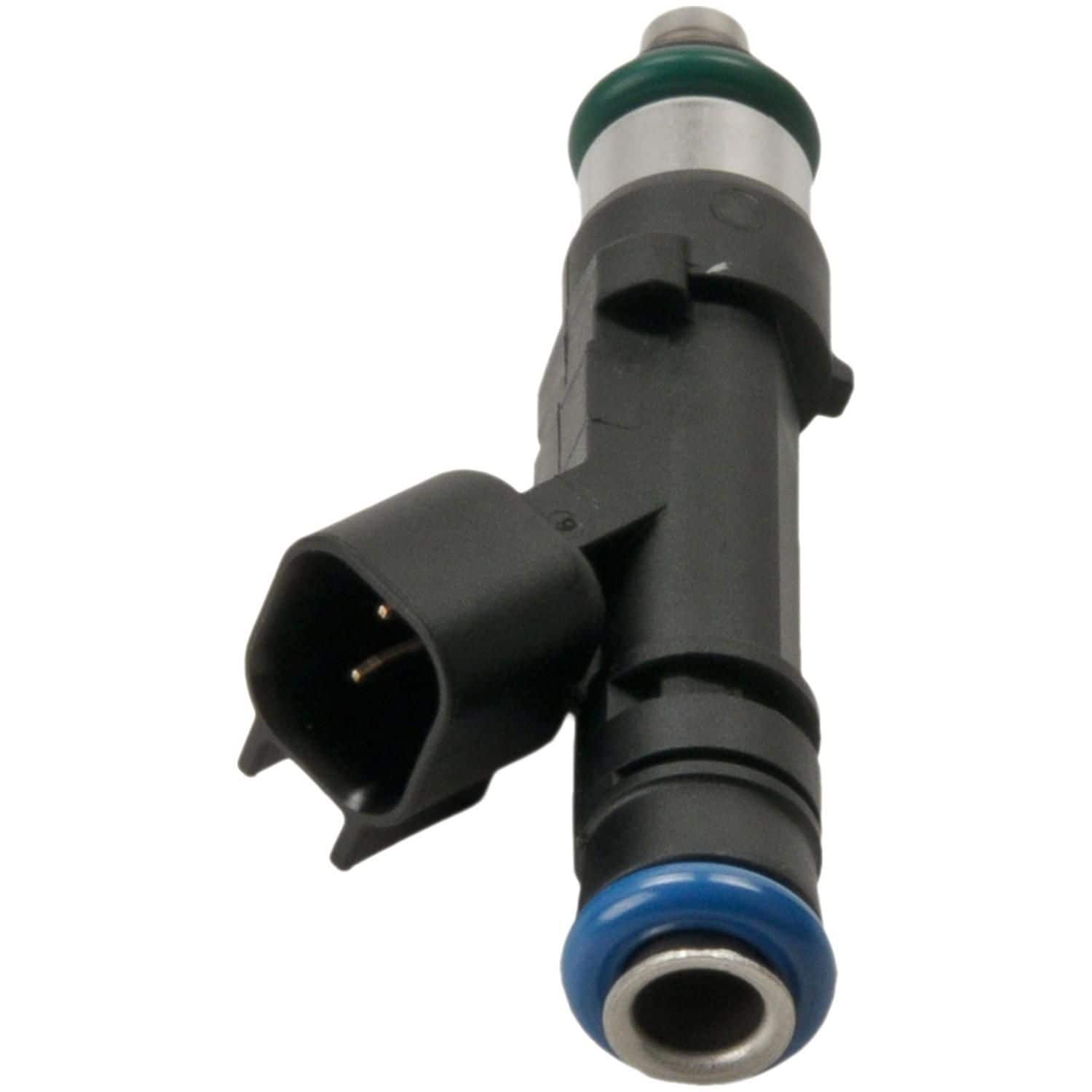 Bosch Fuel Injector 62408 | AutoZone