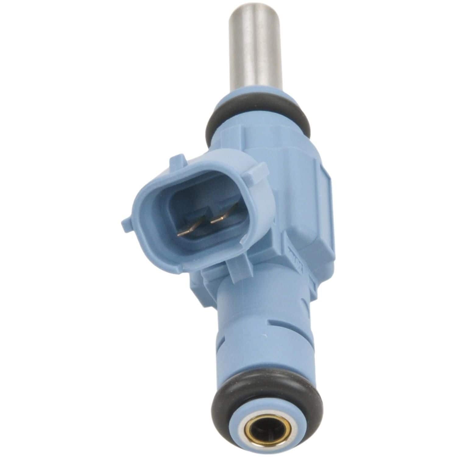 Fuel Injector Price Autozone