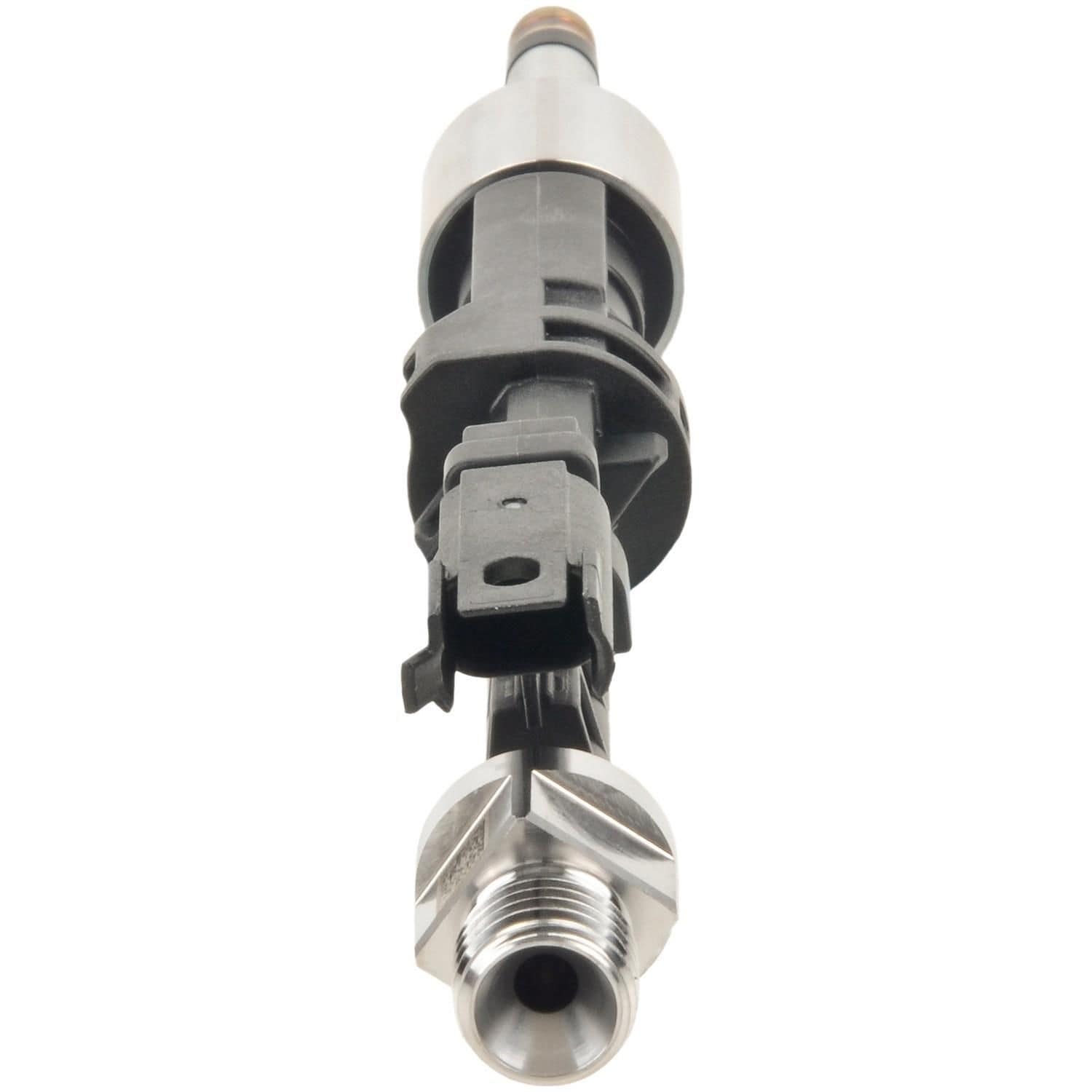 Bosch Fuel Injector - AutoZone