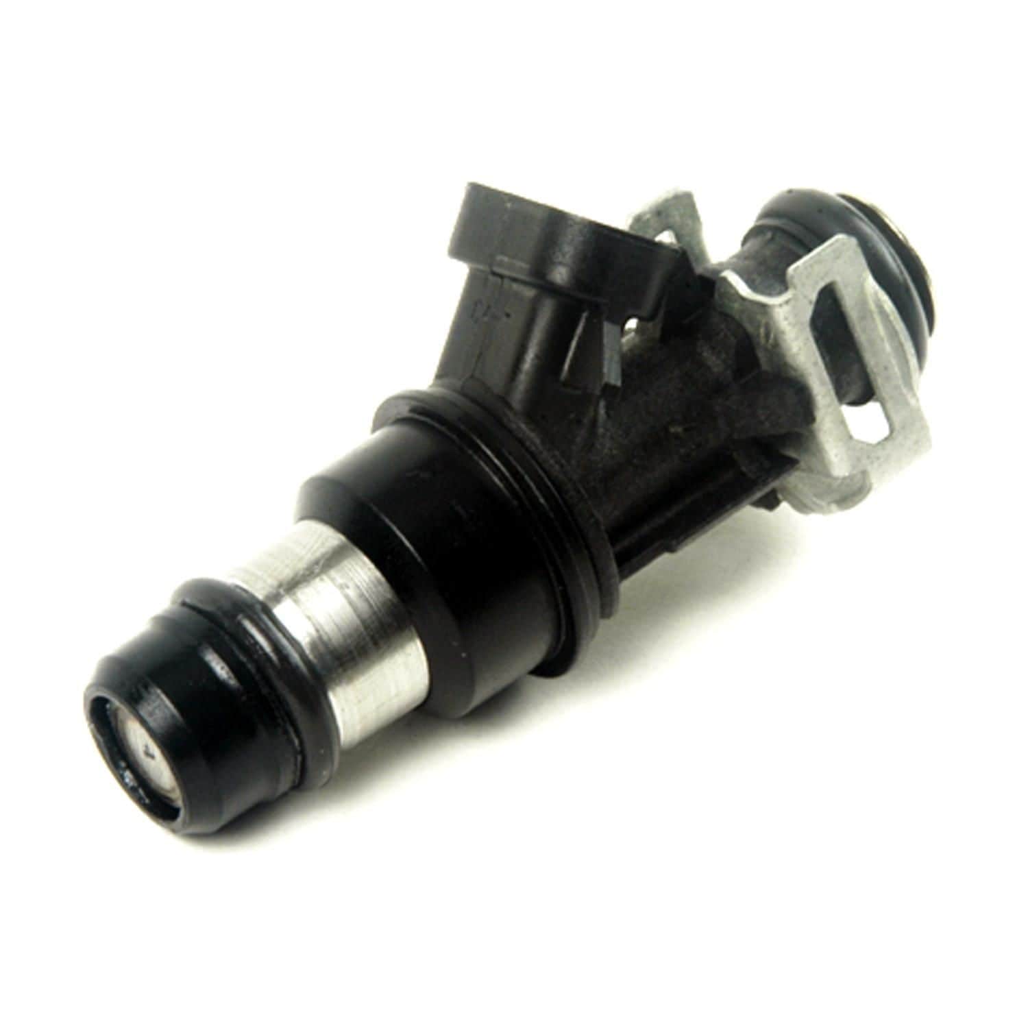 Austin Healey 3000 Fuel Injector - Best Fuel Injector for Austin Healey ...