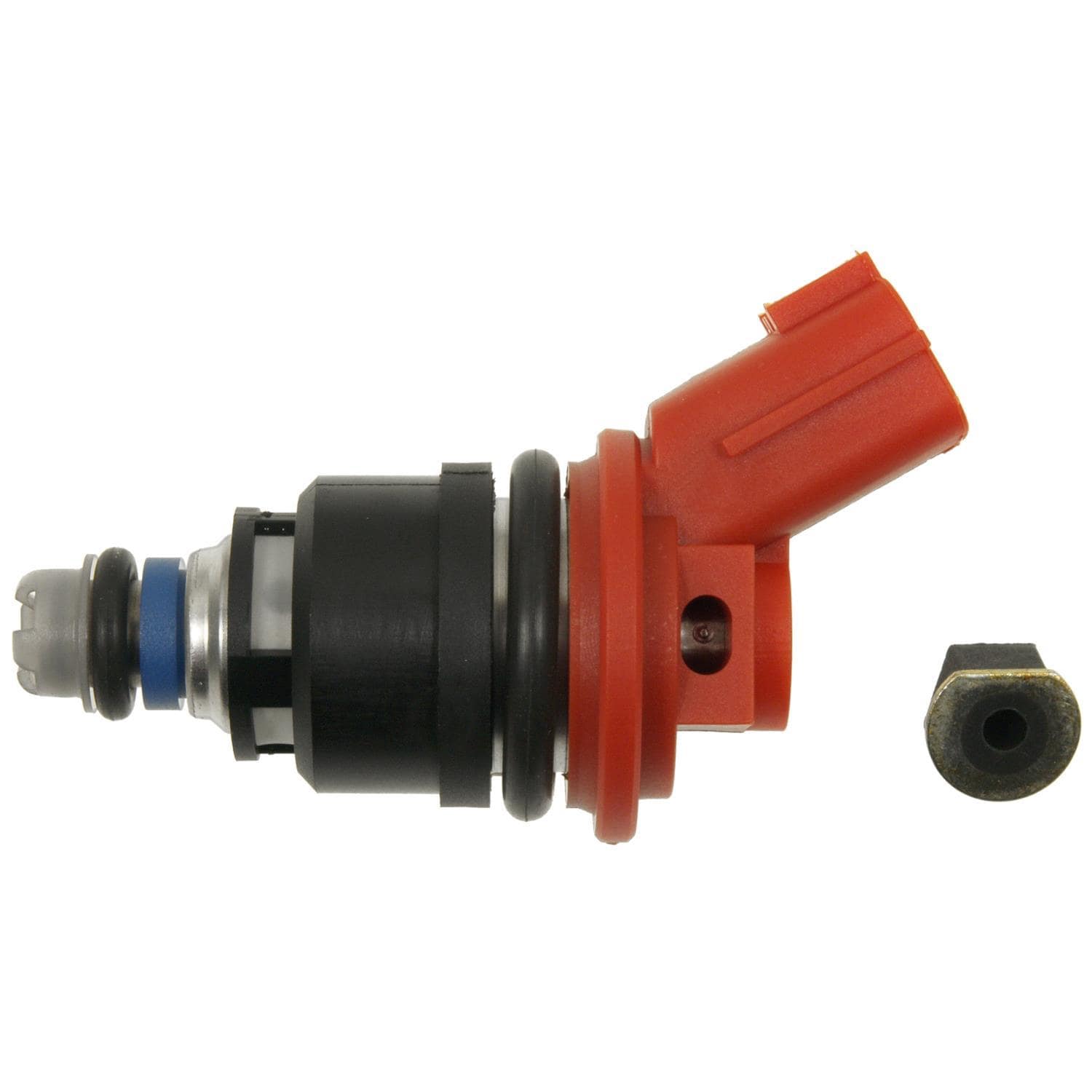 Fuel Injector Price Autozone