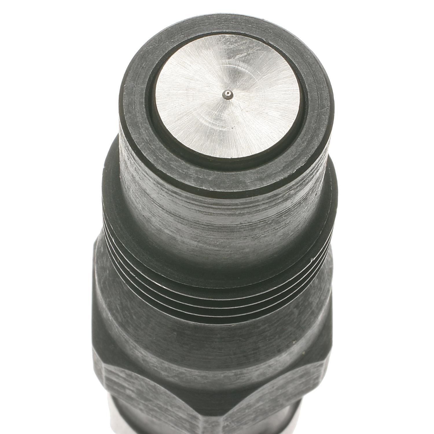 GP Sorensen Fuel Injector 800-1631 | AutoZone