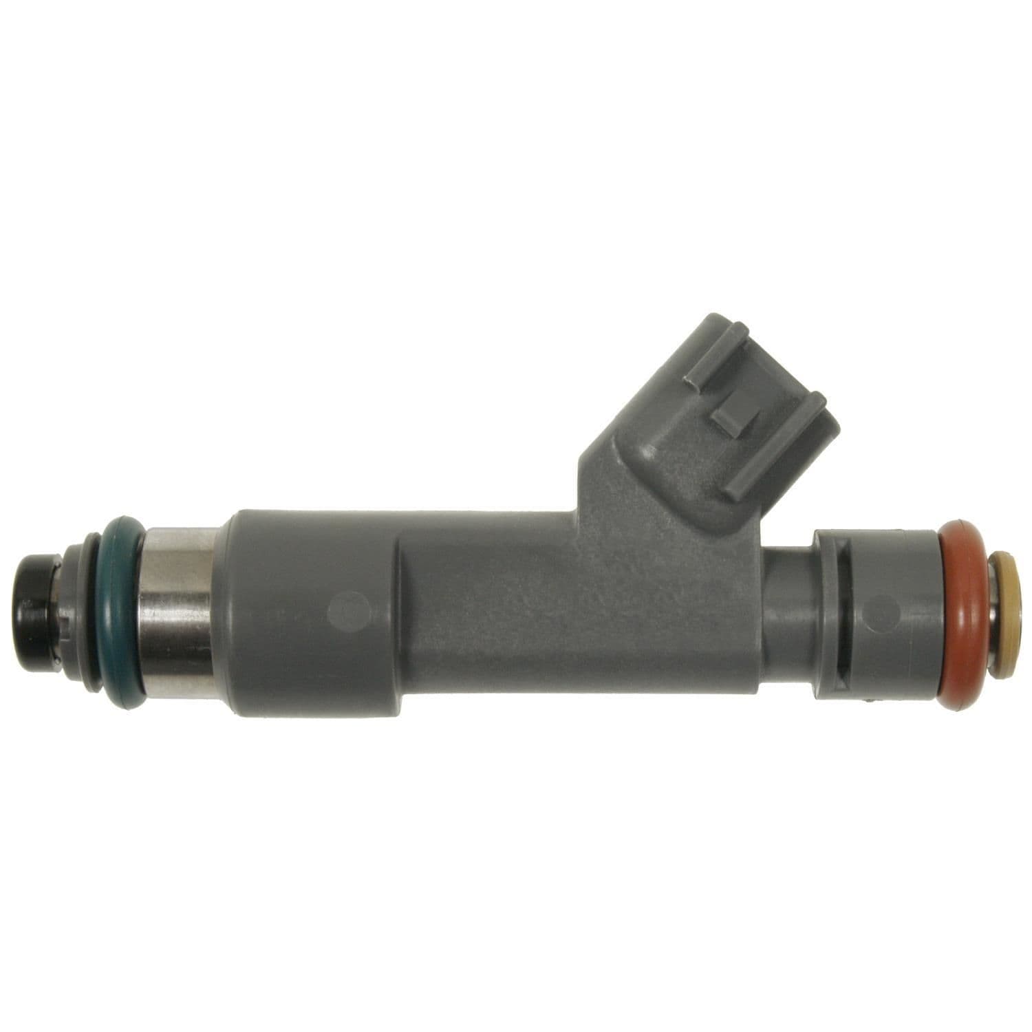GP Sorensen Fuel Injector 800-2107N | AutoZone