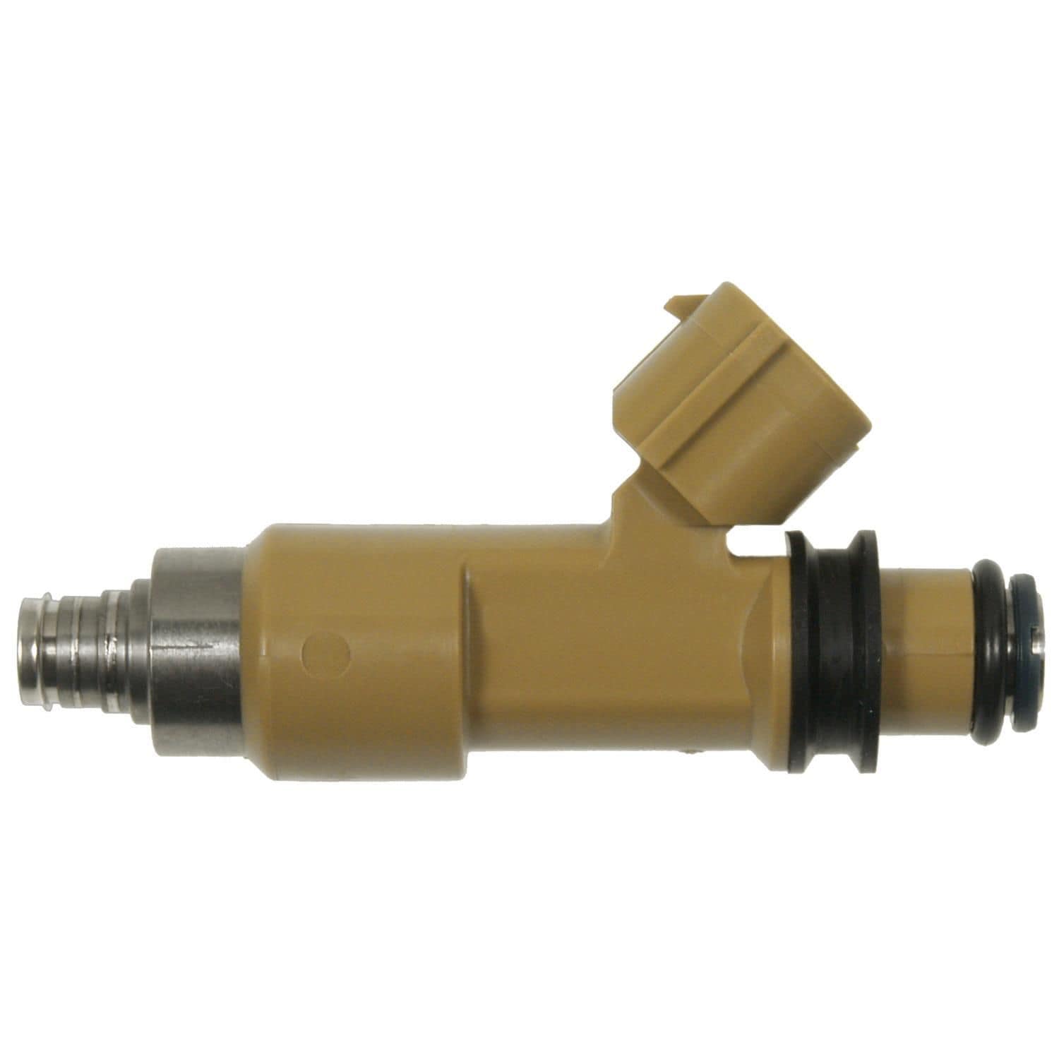 GP Sorensen Fuel Injector 800-2113N | AutoZone