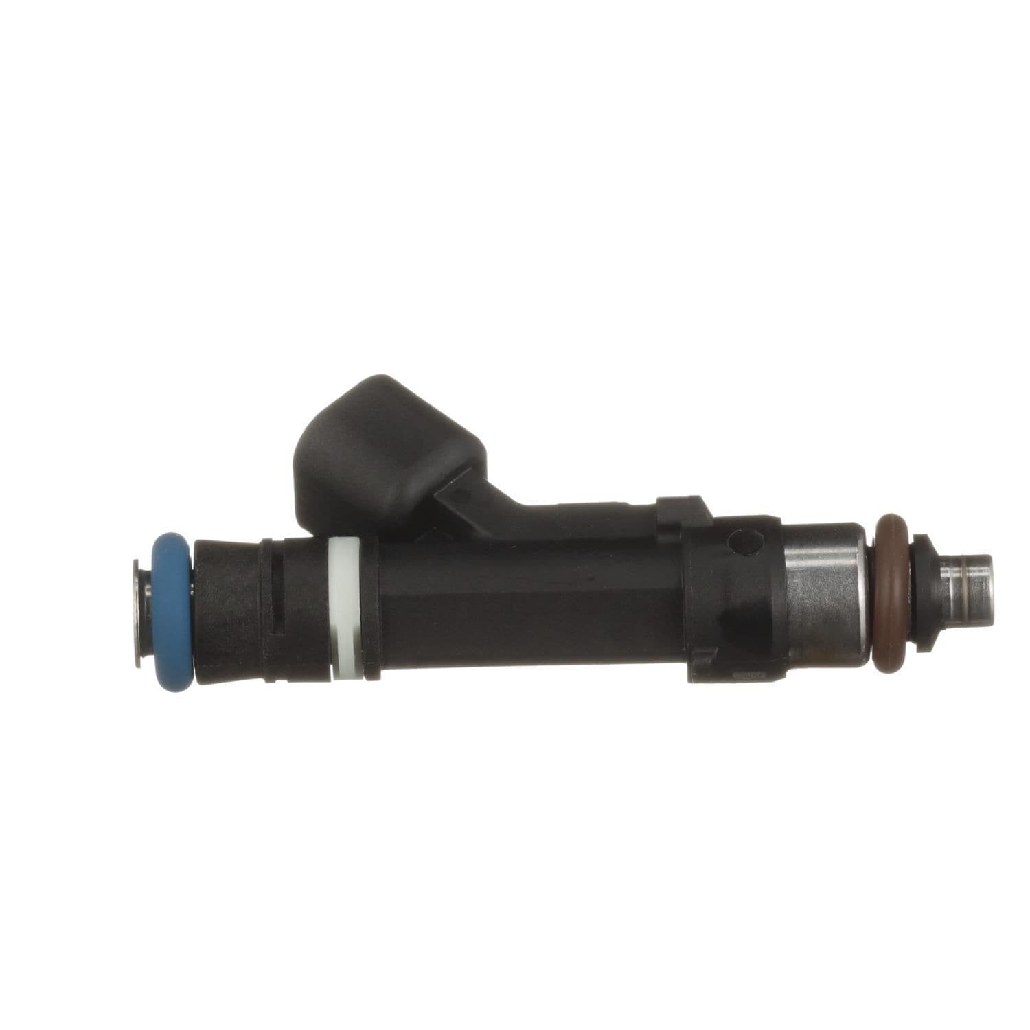 2024 Mazda cx5 Fuel Injector