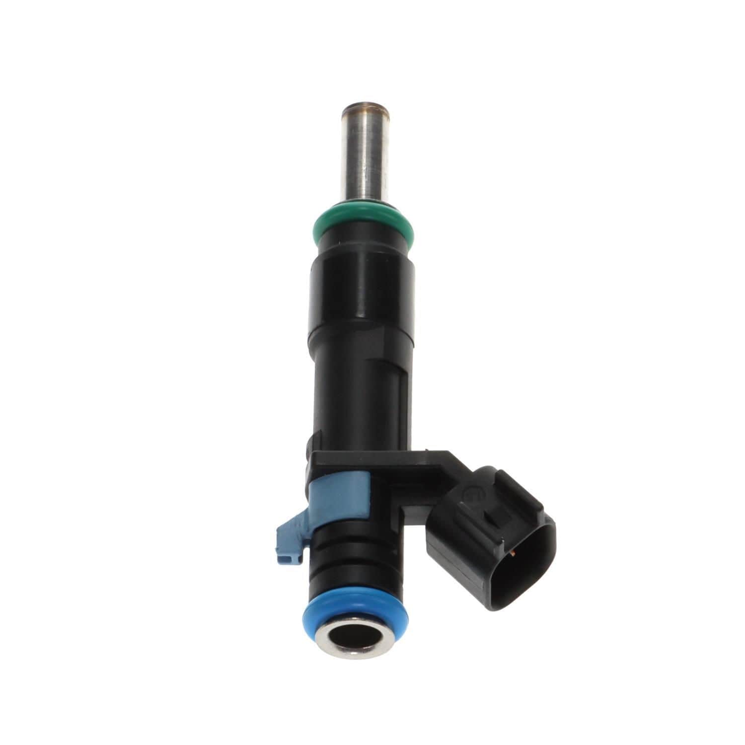 2024 Mazda cx5 Fuel Injector