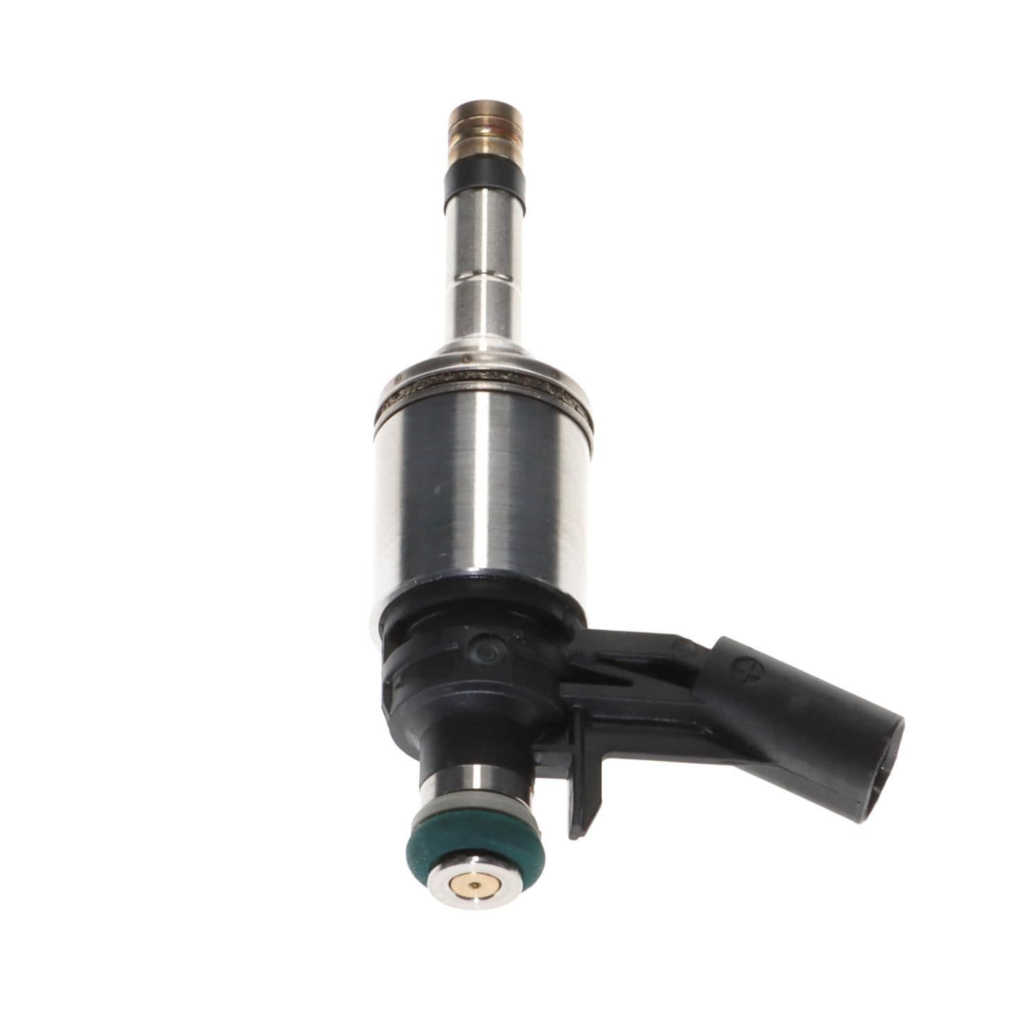 2024 Mazda cx5 Fuel Injector