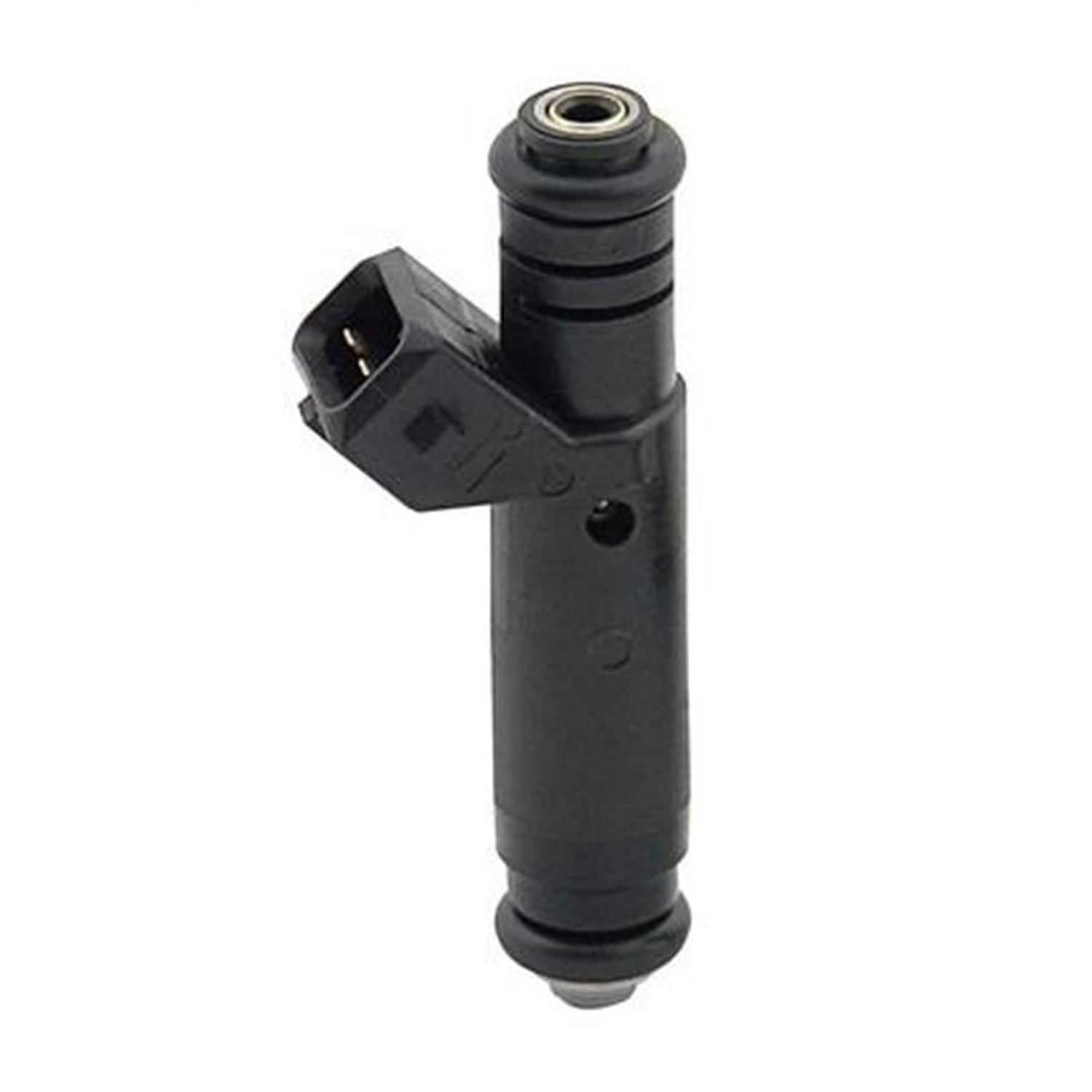 Fuel Injector Price Autozone