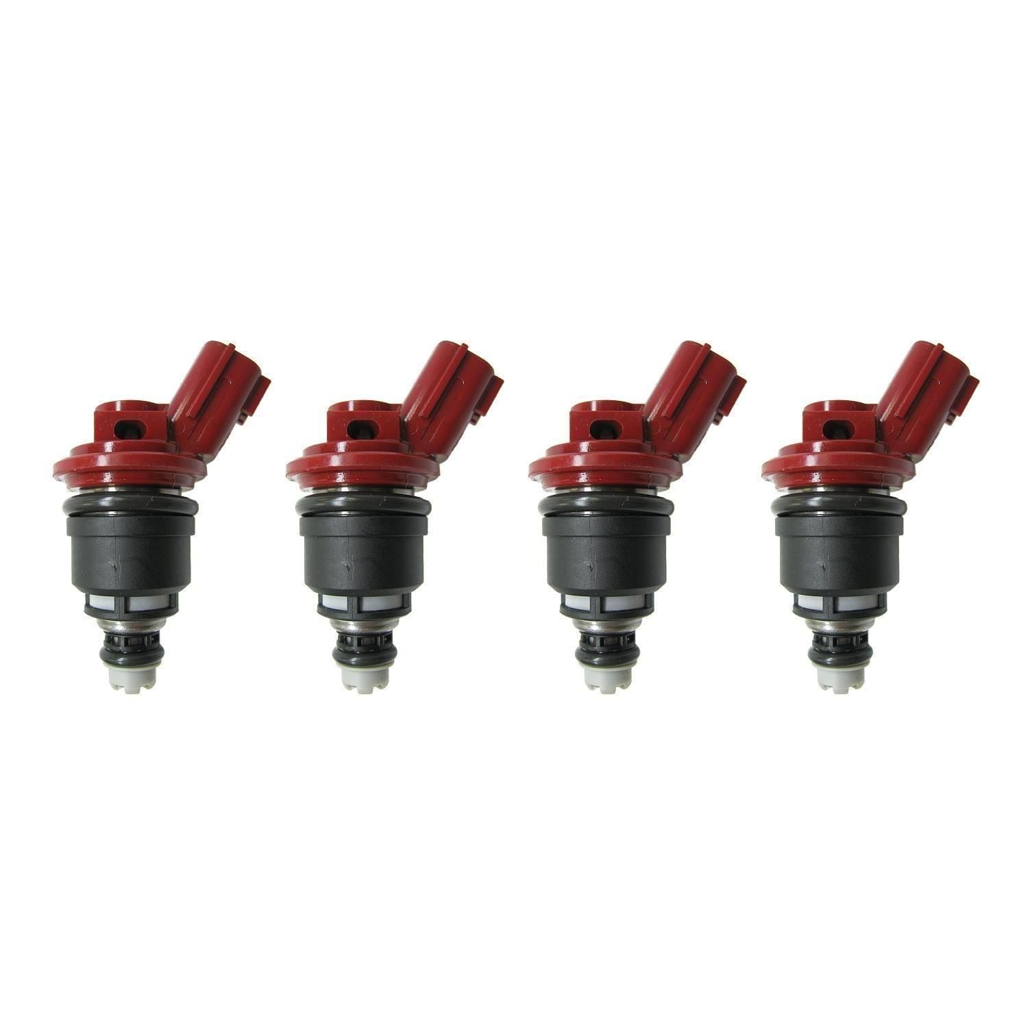 AUS Injection Performance Fuel Injector 10491-38040 | AutoZone