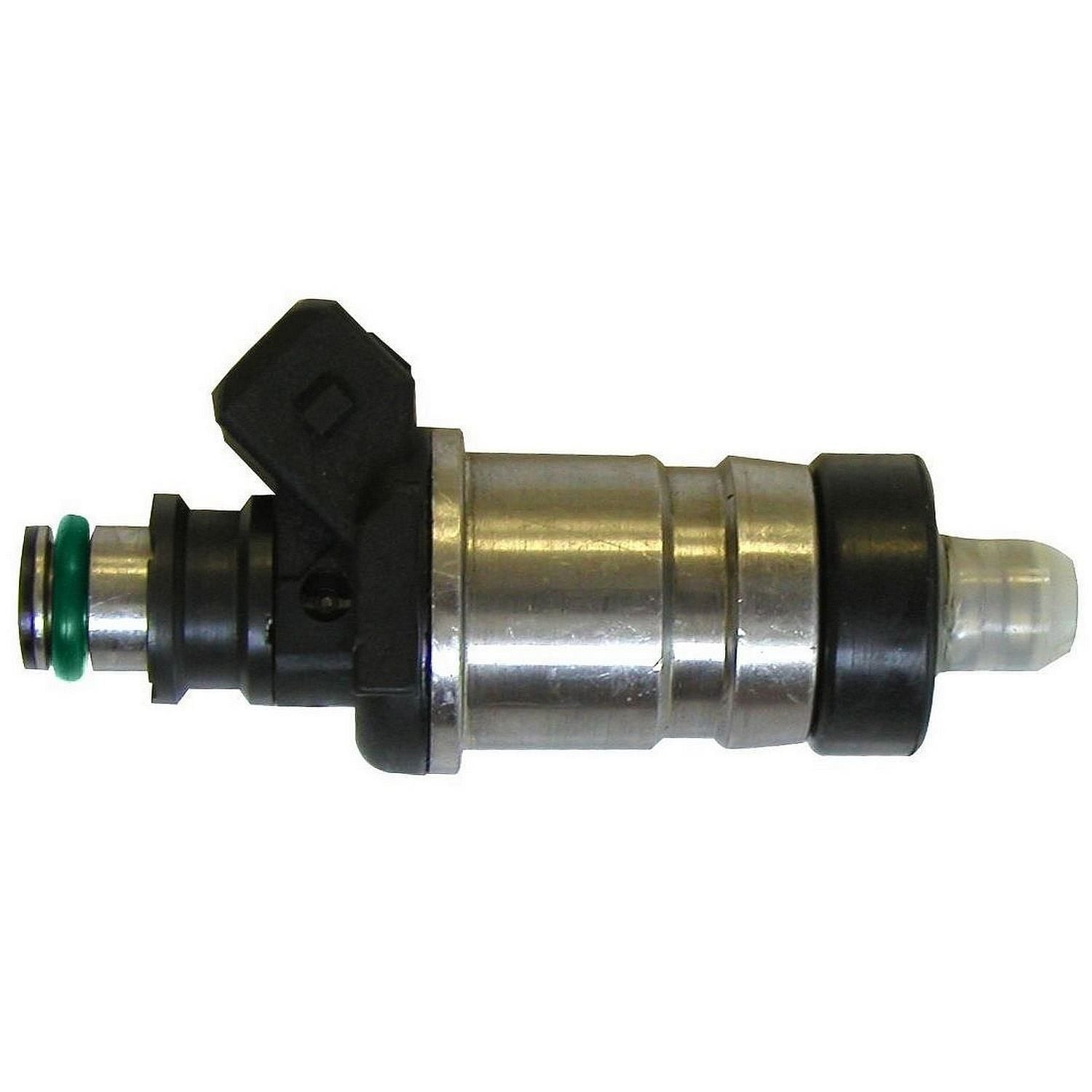 AUS Injection Performance Fuel Injector MP-10102 | AutoZone