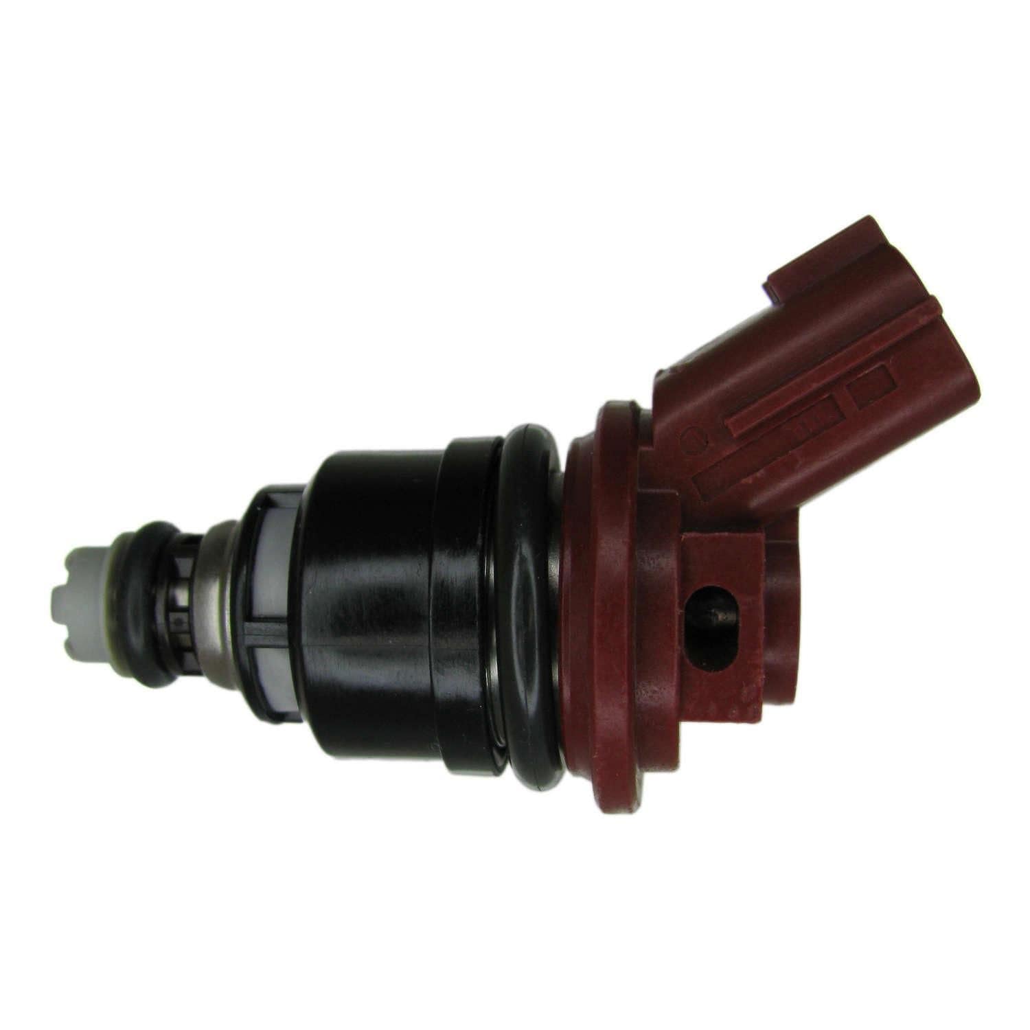AUS Remanufactured Fuel Injector MP-10188 | AutoZone