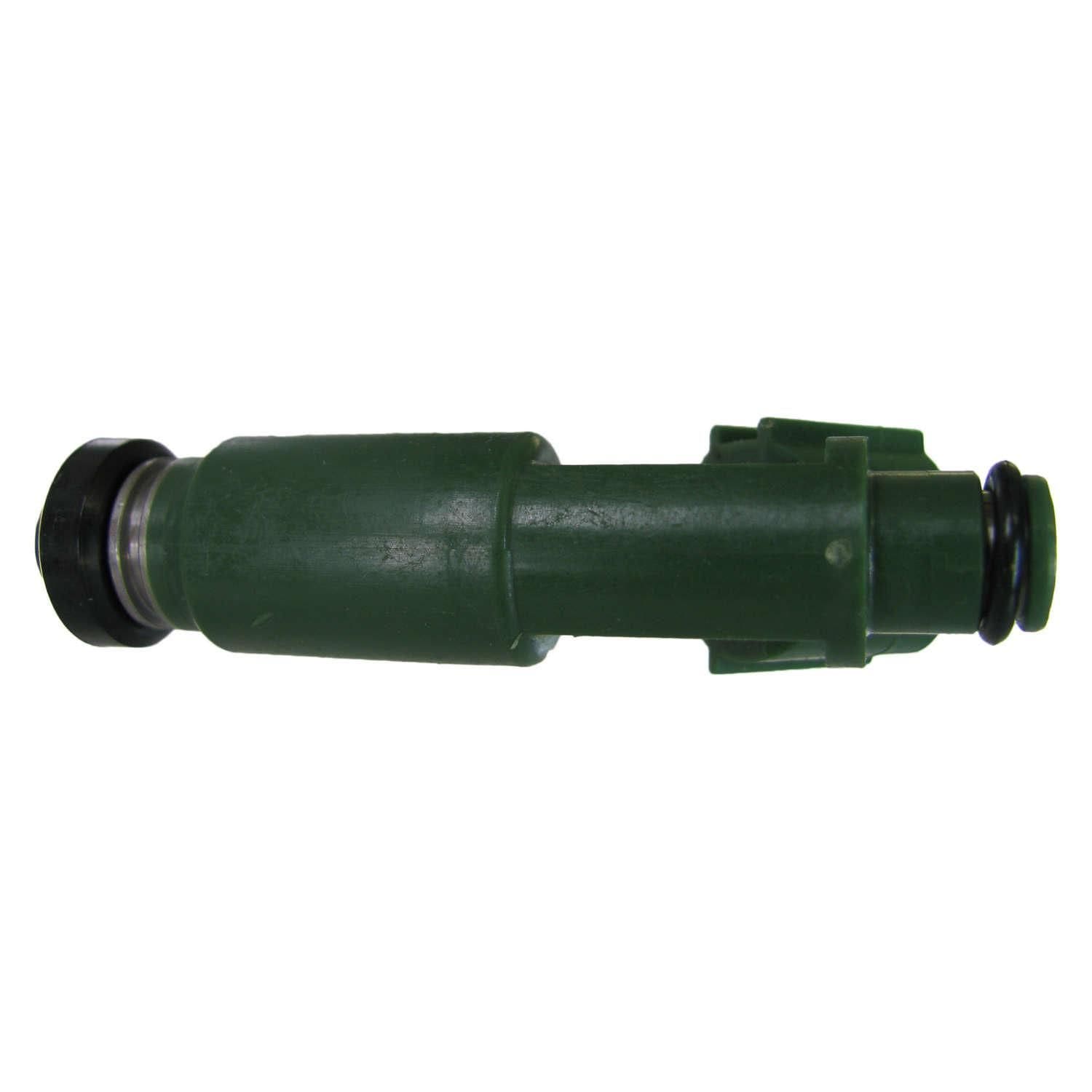 AUS Injection Performance Fuel Injector MP-10253 | AutoZone