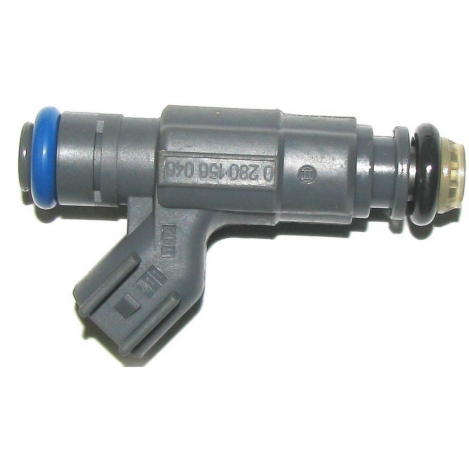 Fuel Injector Price Autozone