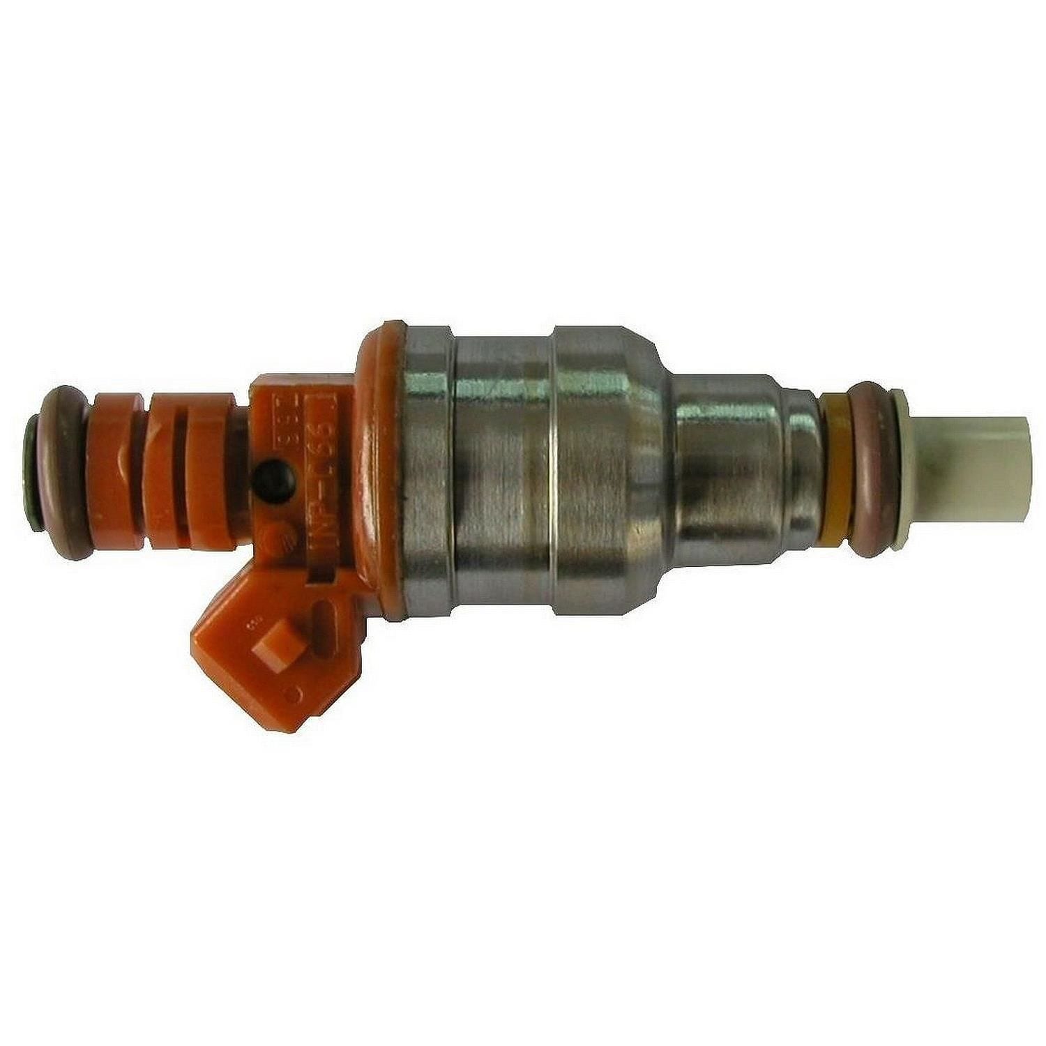 AUS Injection Performance Fuel Injector MP-10535 | AutoZone