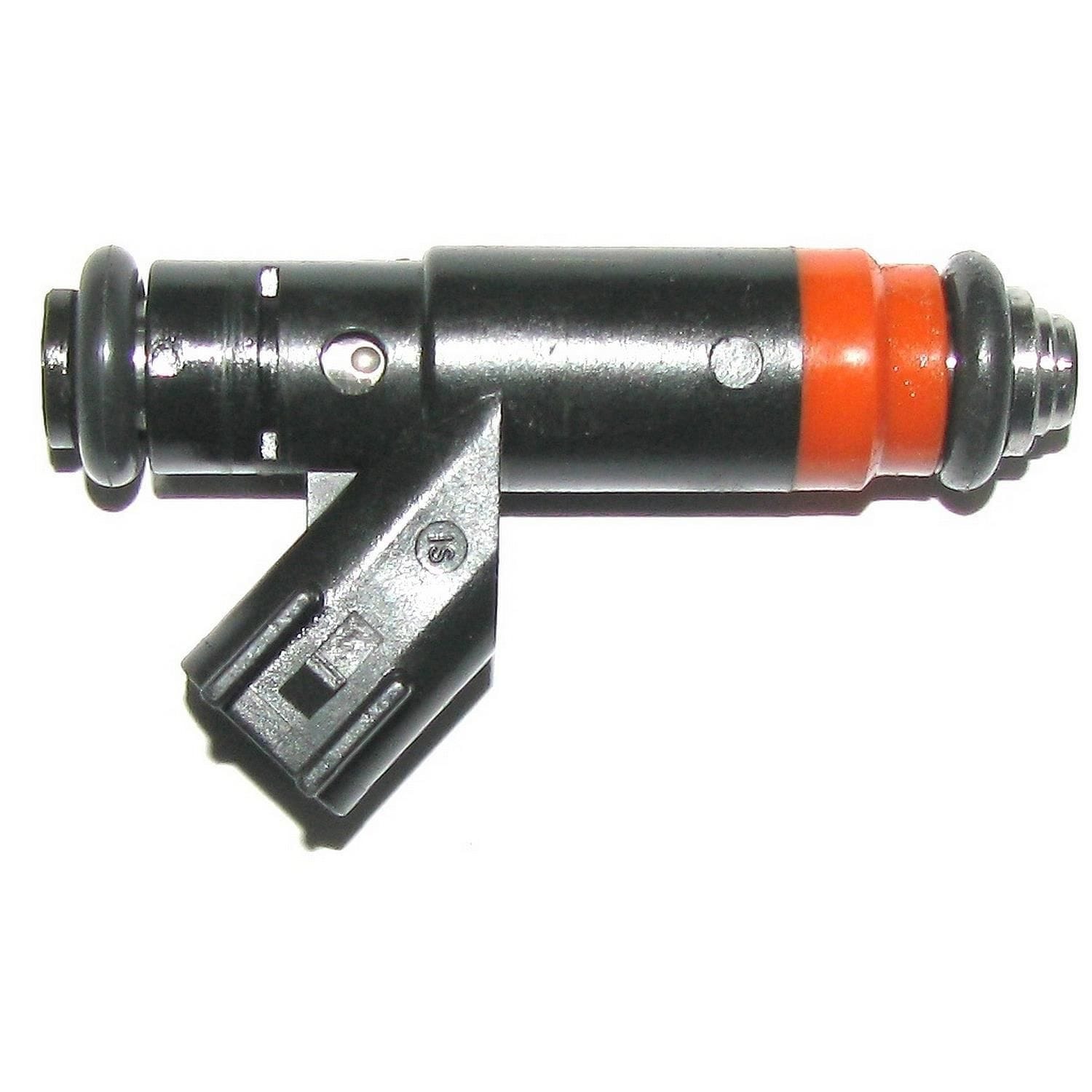 AUS Injection Performance Fuel Injector MP-10544 | AutoZone
