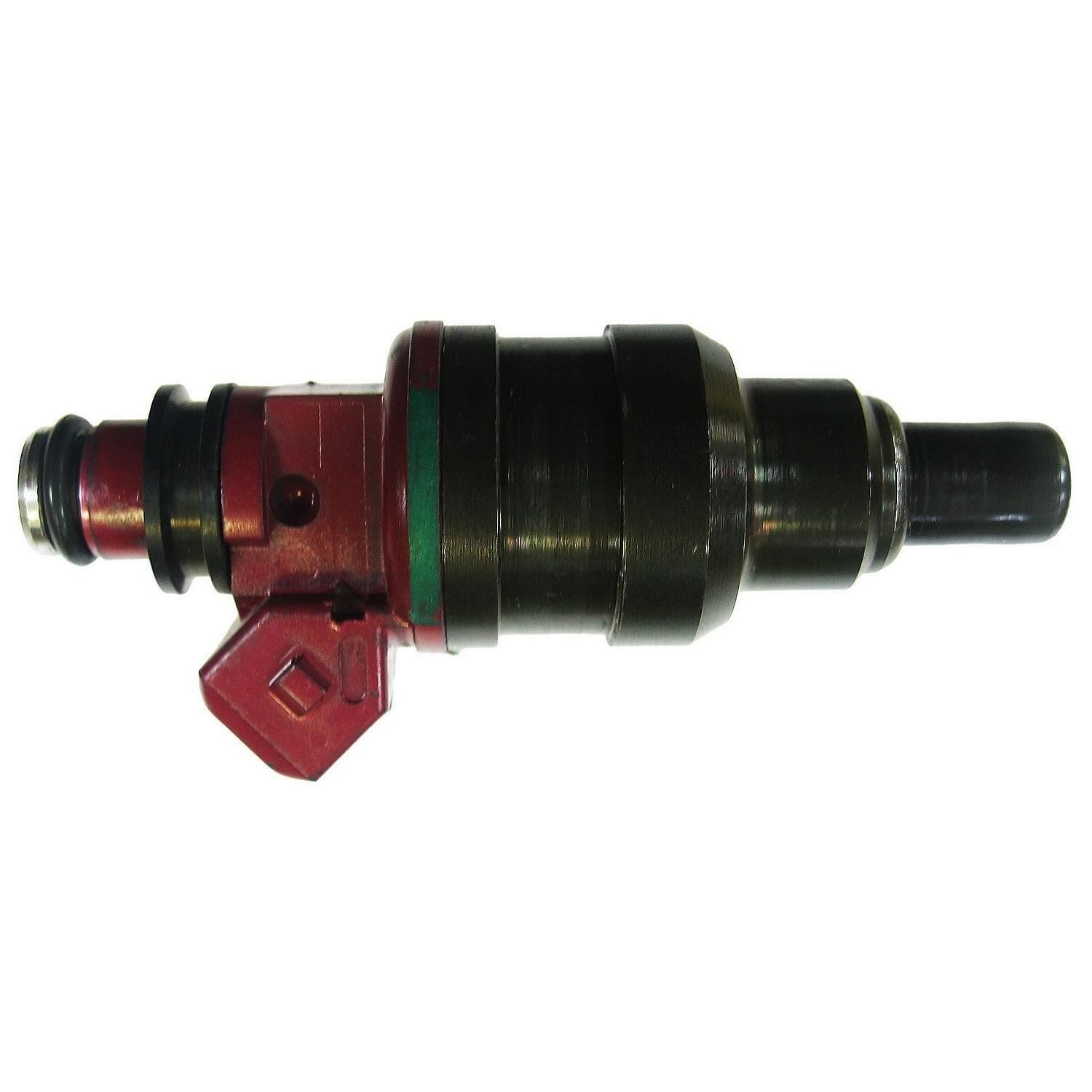 AUS Remanufactured Fuel Injector MP-10546 | AutoZone