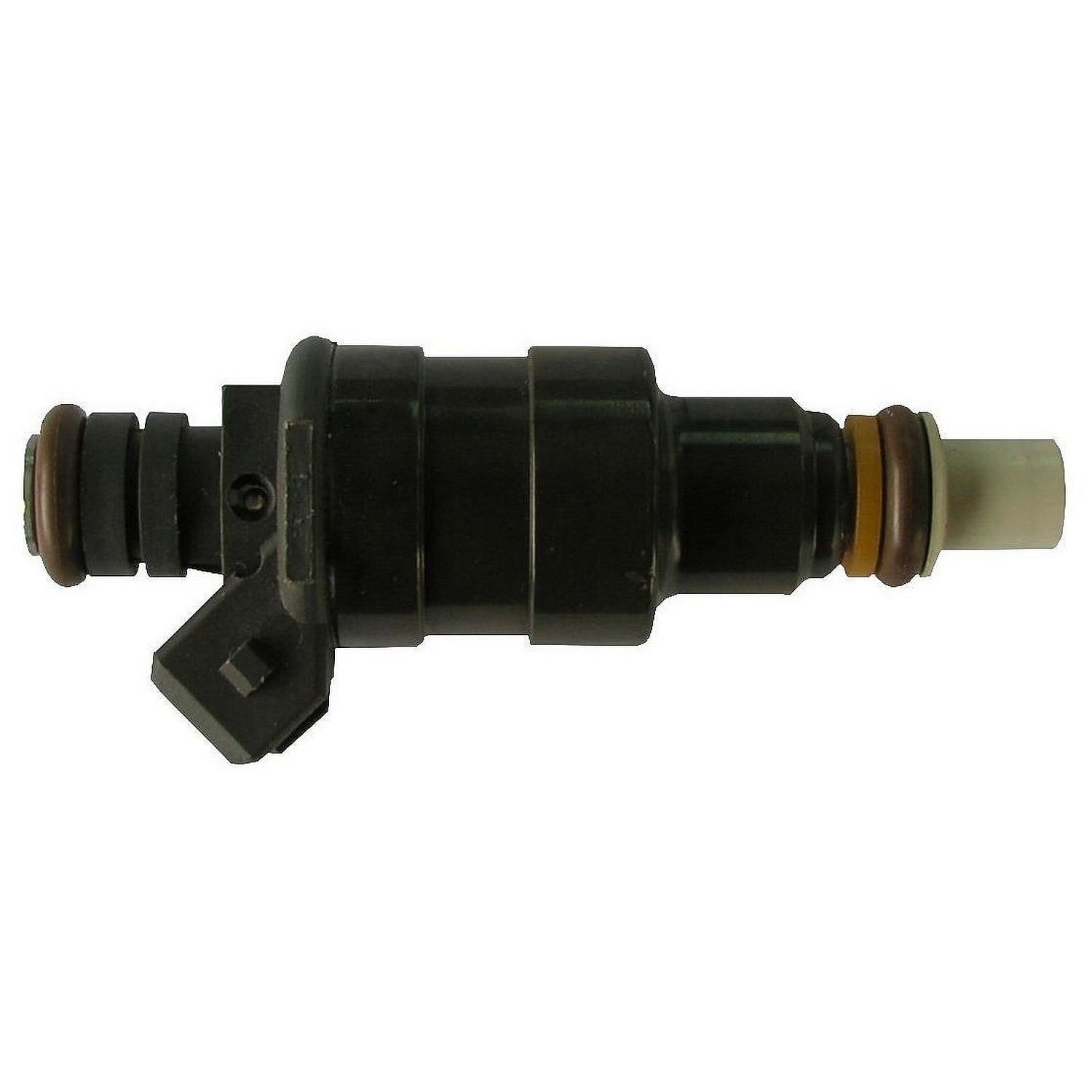 AUS Injection Performance Fuel Injector MP-10590 | AutoZone