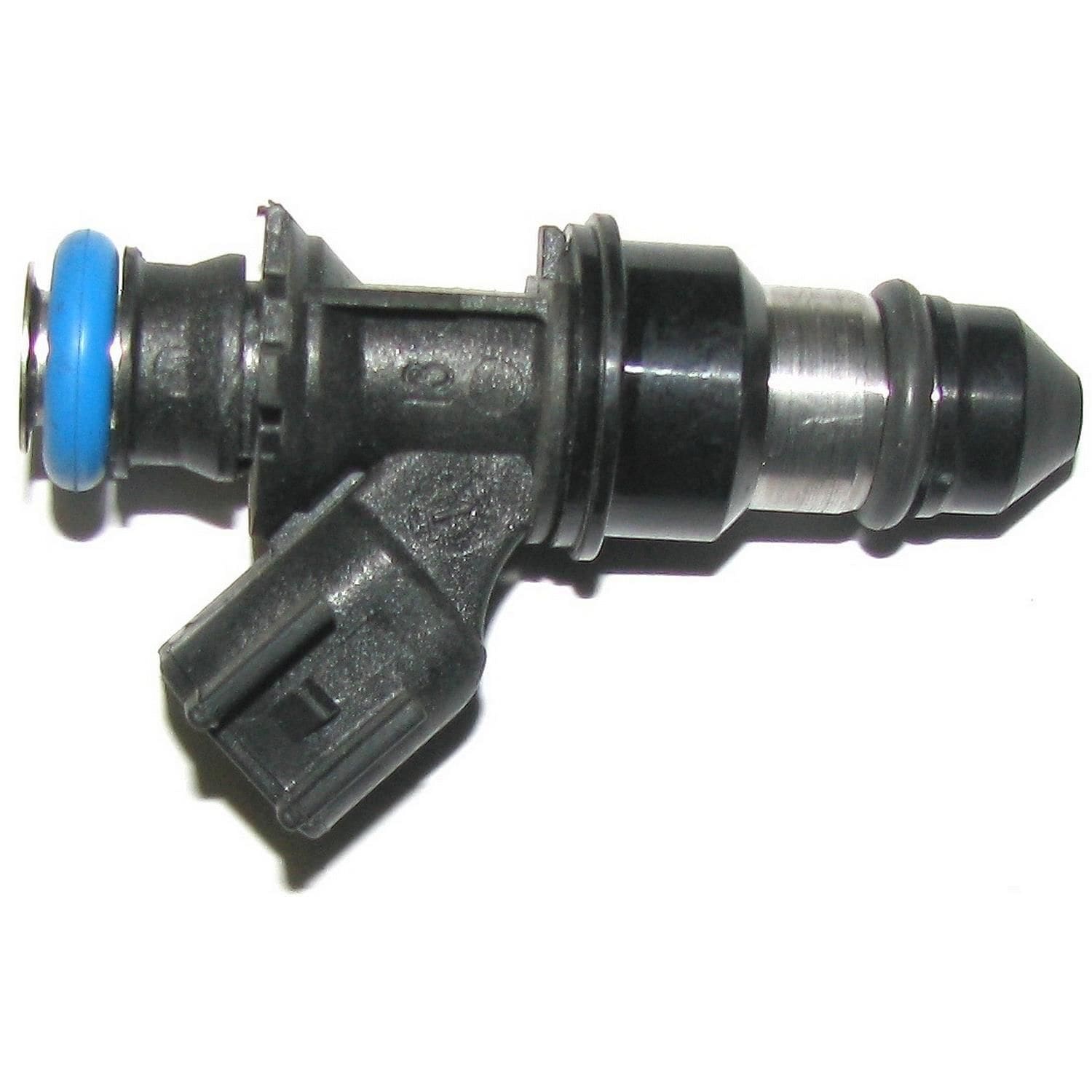 AUS Injection Performance Fuel Injector MP-10663 | AutoZone