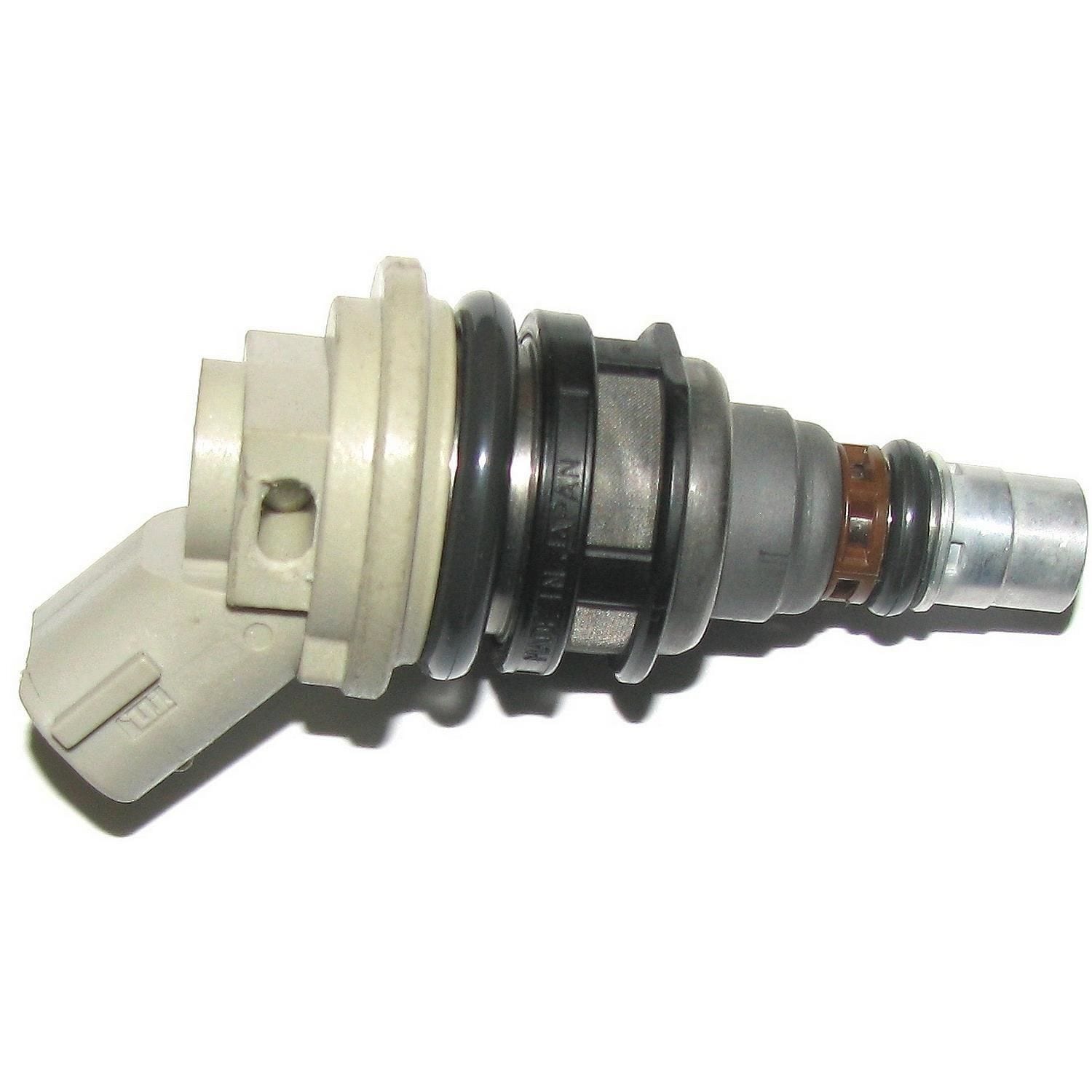 AUS Remanufactured Fuel Injector MP-11082 | AutoZone