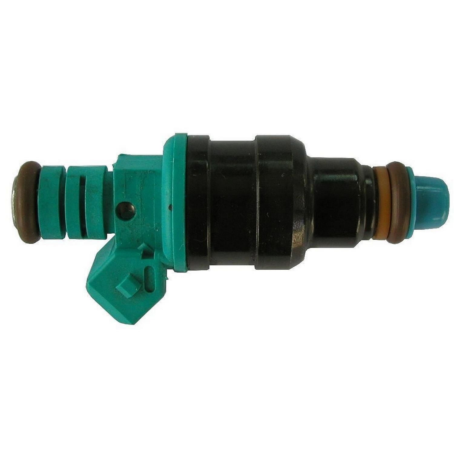 AUS Injection Performance Fuel Injector MP-23065 | AutoZone