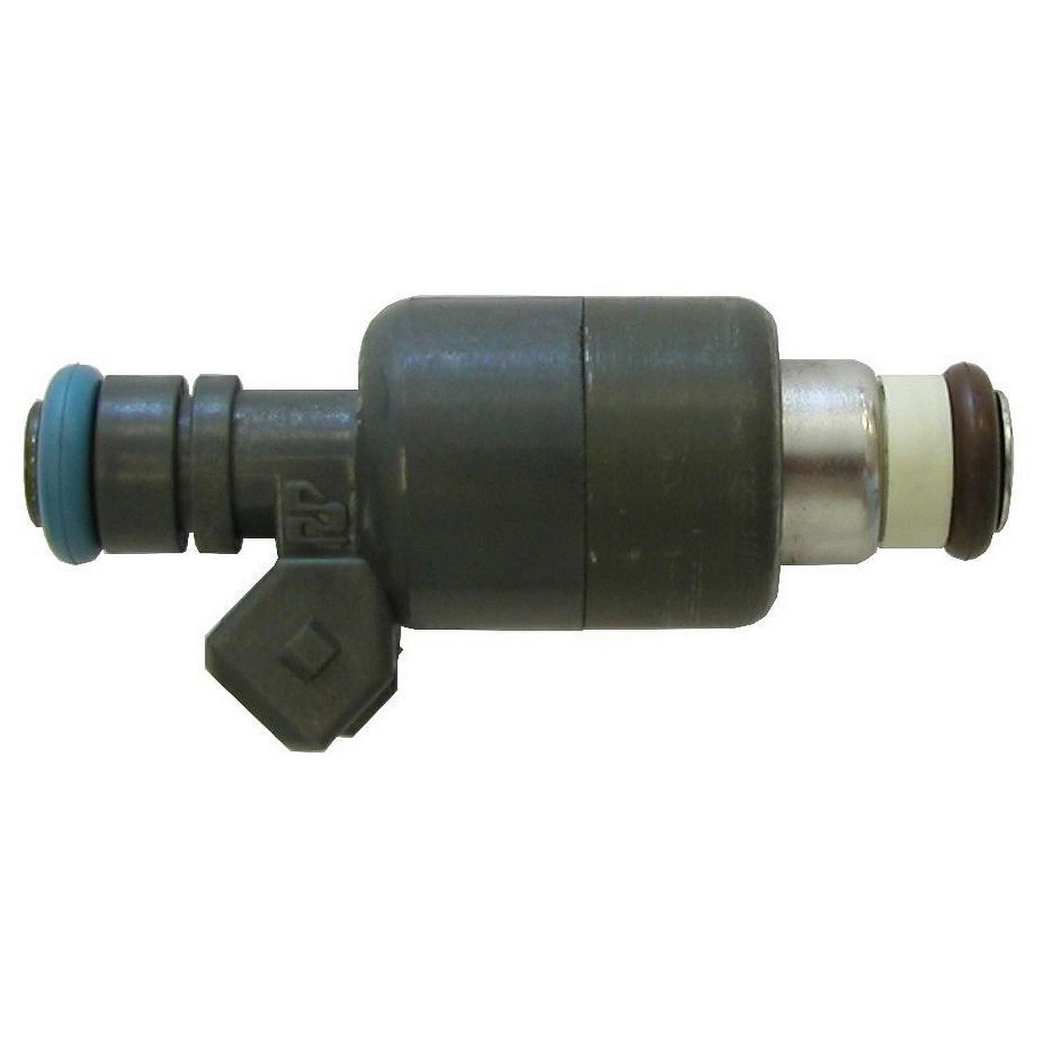 AUS Remanufactured Fuel Injector MP-50101 | AutoZone