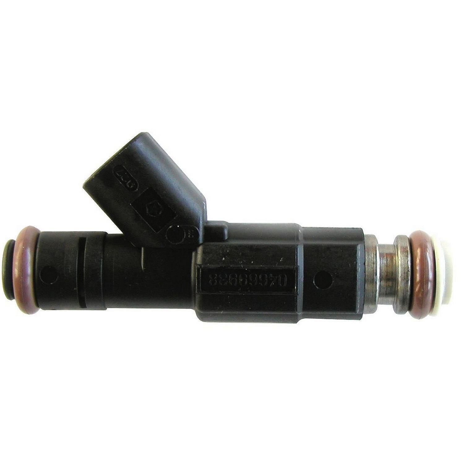 AUS Injection Performance Fuel Injector MP-54312 | AutoZone