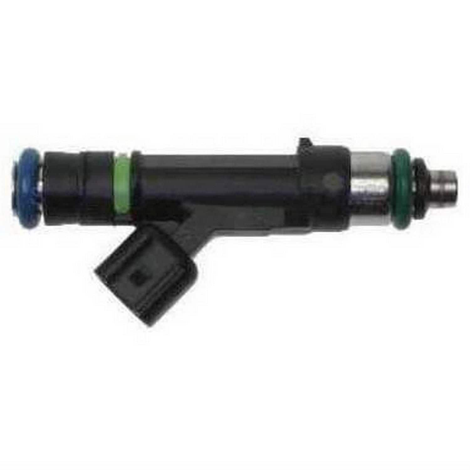 AUS Injection Performance Fuel Injector MP-56212 | AutoZone