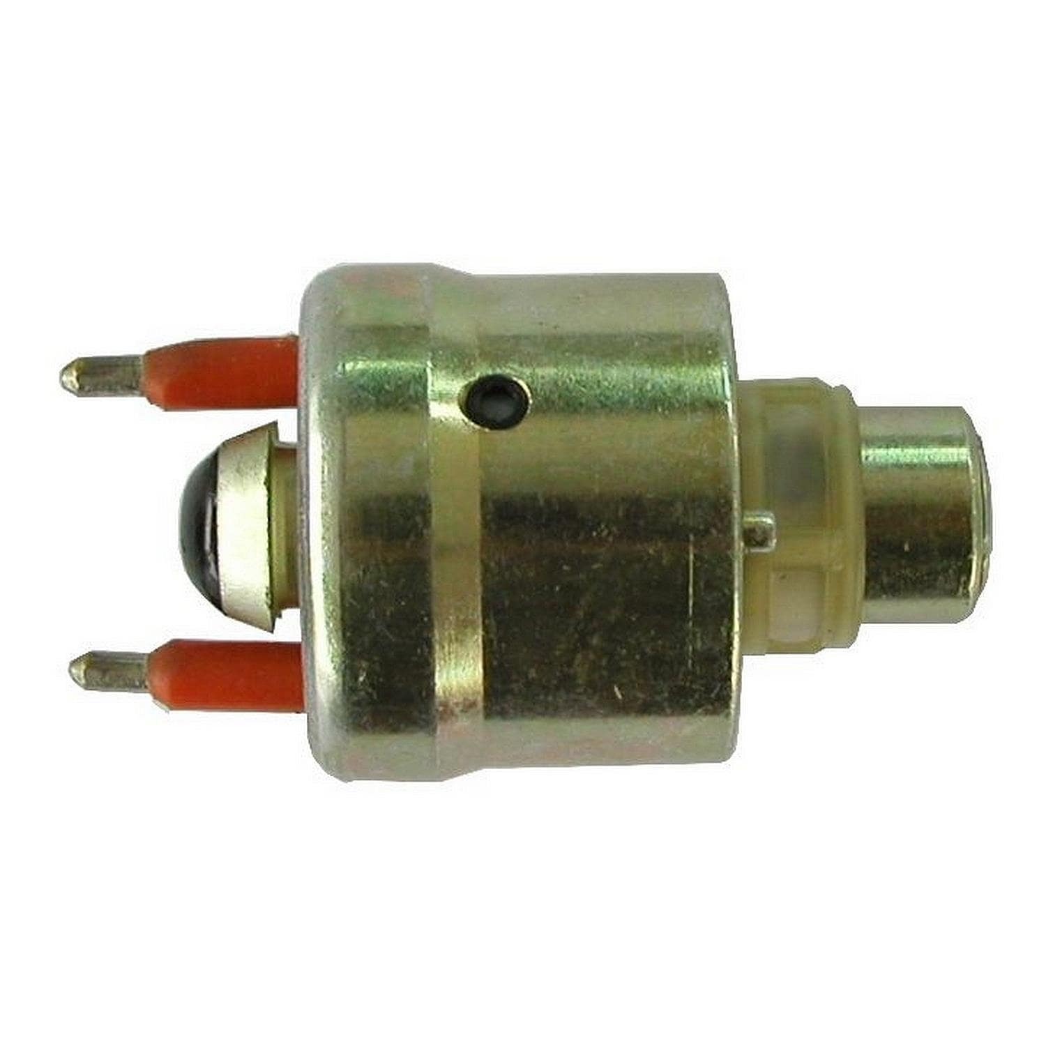 Aus Injection Fuel Injection Throttle Body TB-24008 | AutoZone
