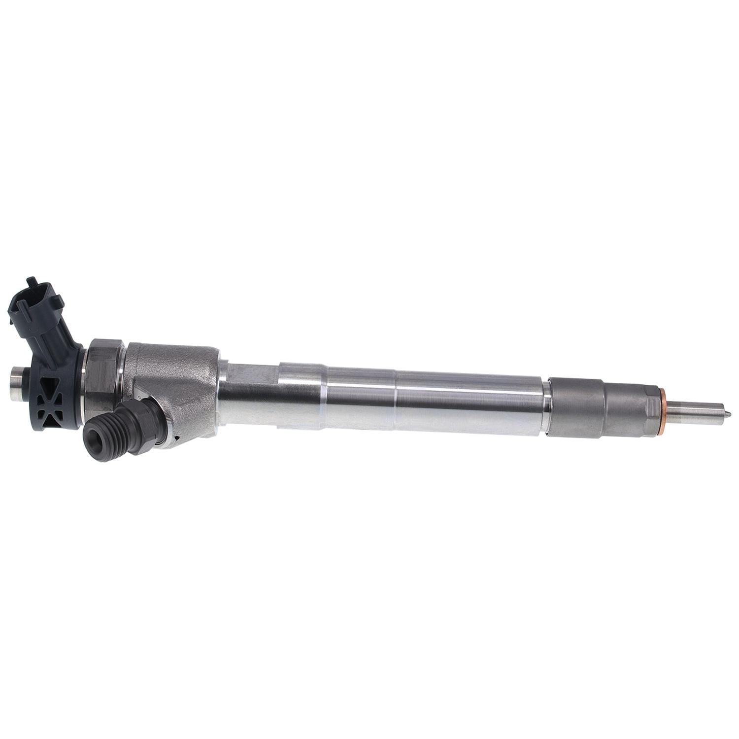 2024 Mazda 3 Fuel Injector