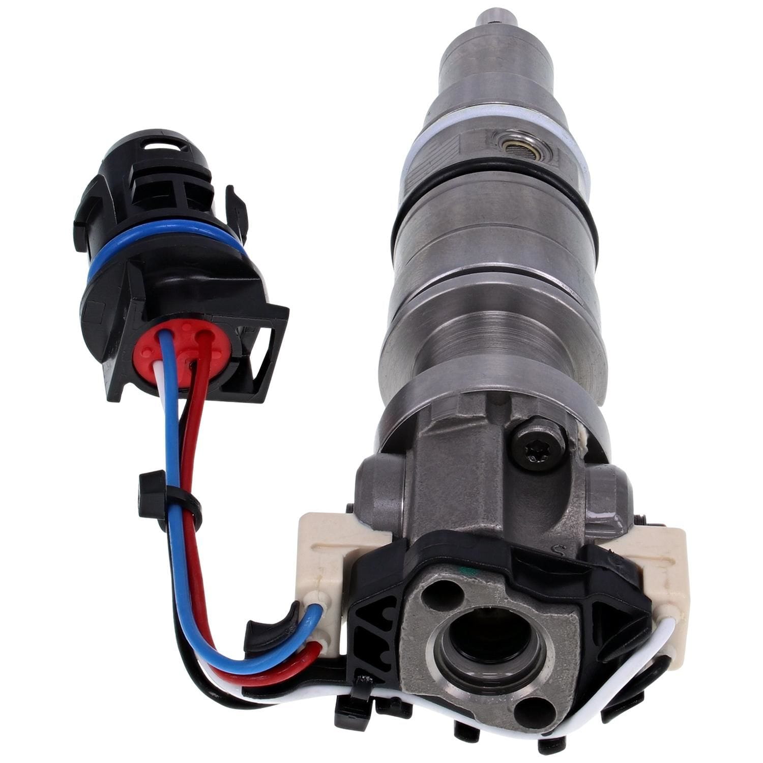 Duralast Fuel Injector DIF60-7507 | AutoZone