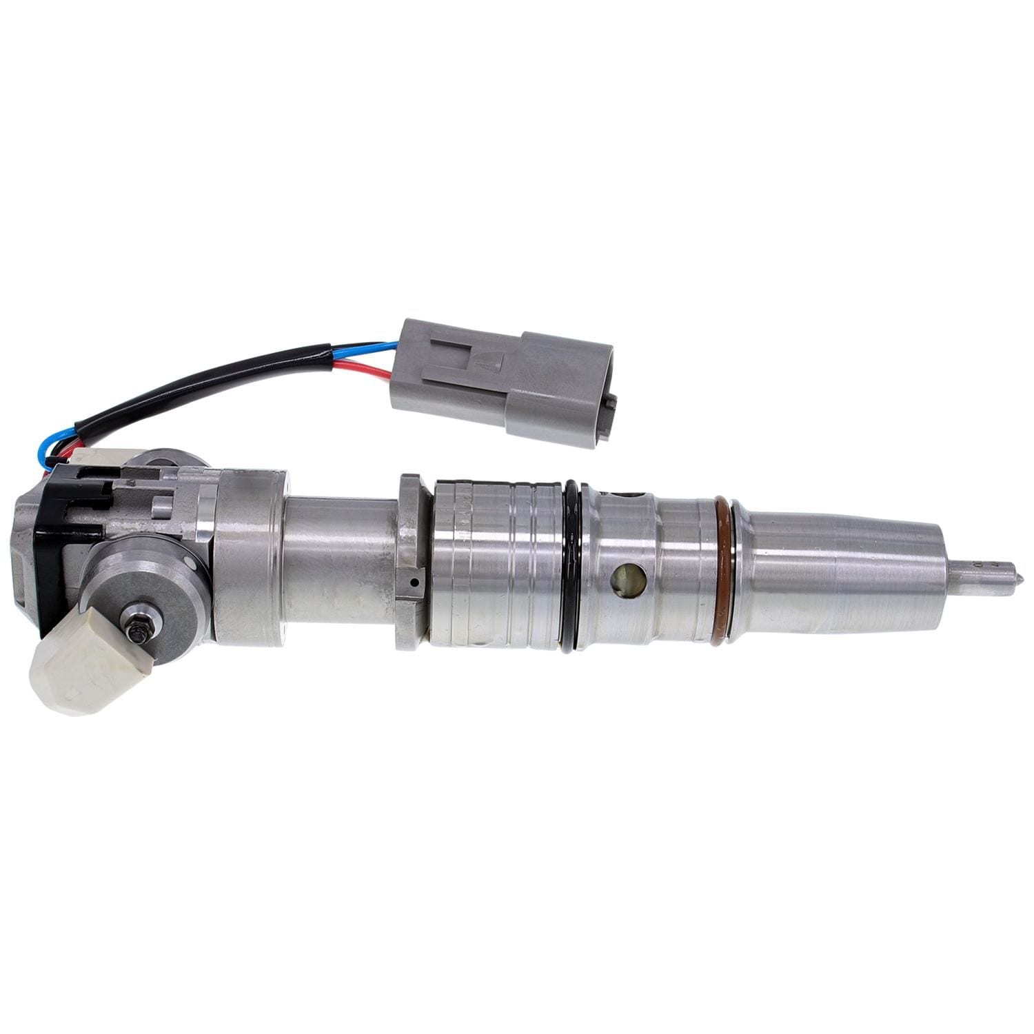 Duralast Fuel Injector DINI-7514 | AutoZone