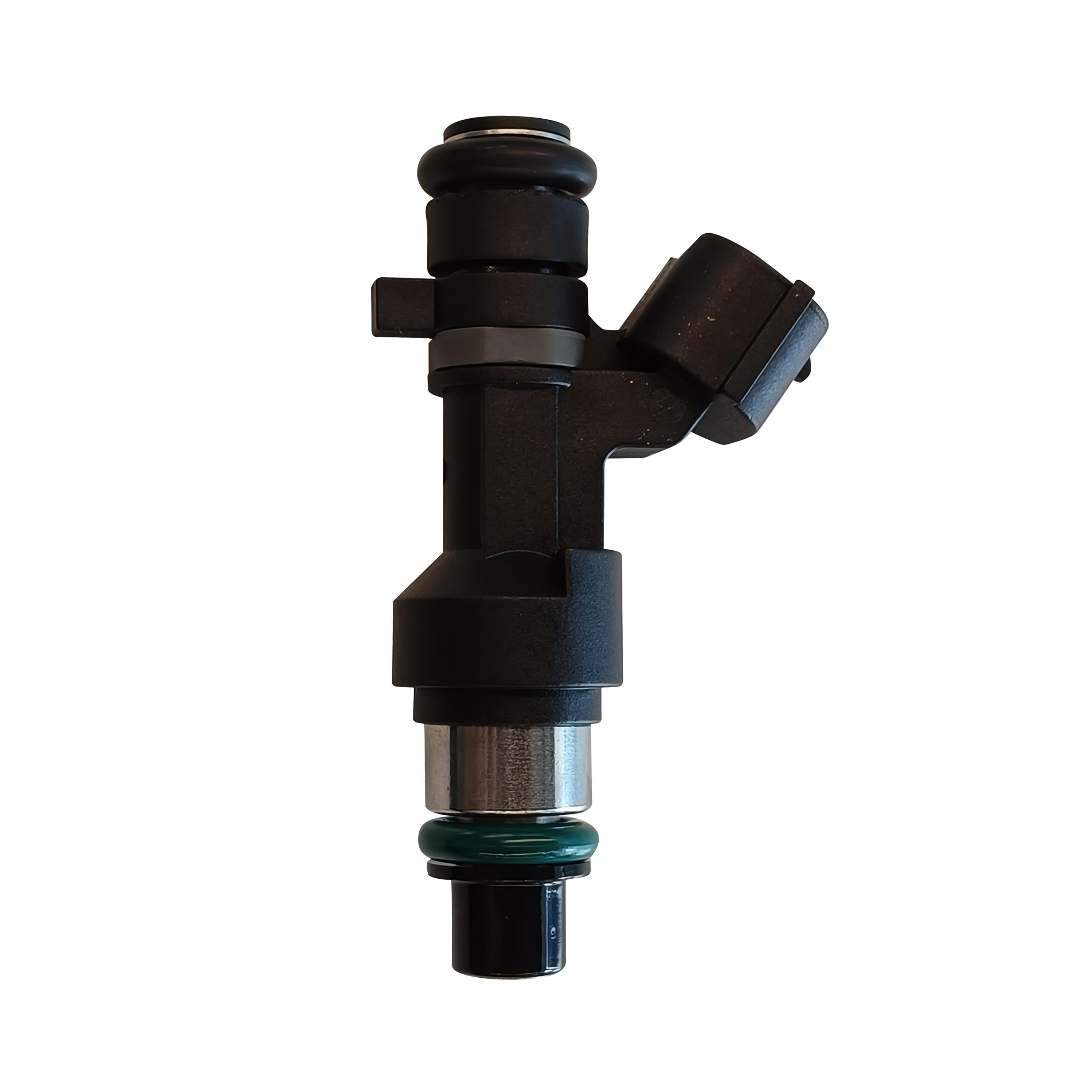Fuel Injector Price Autozone