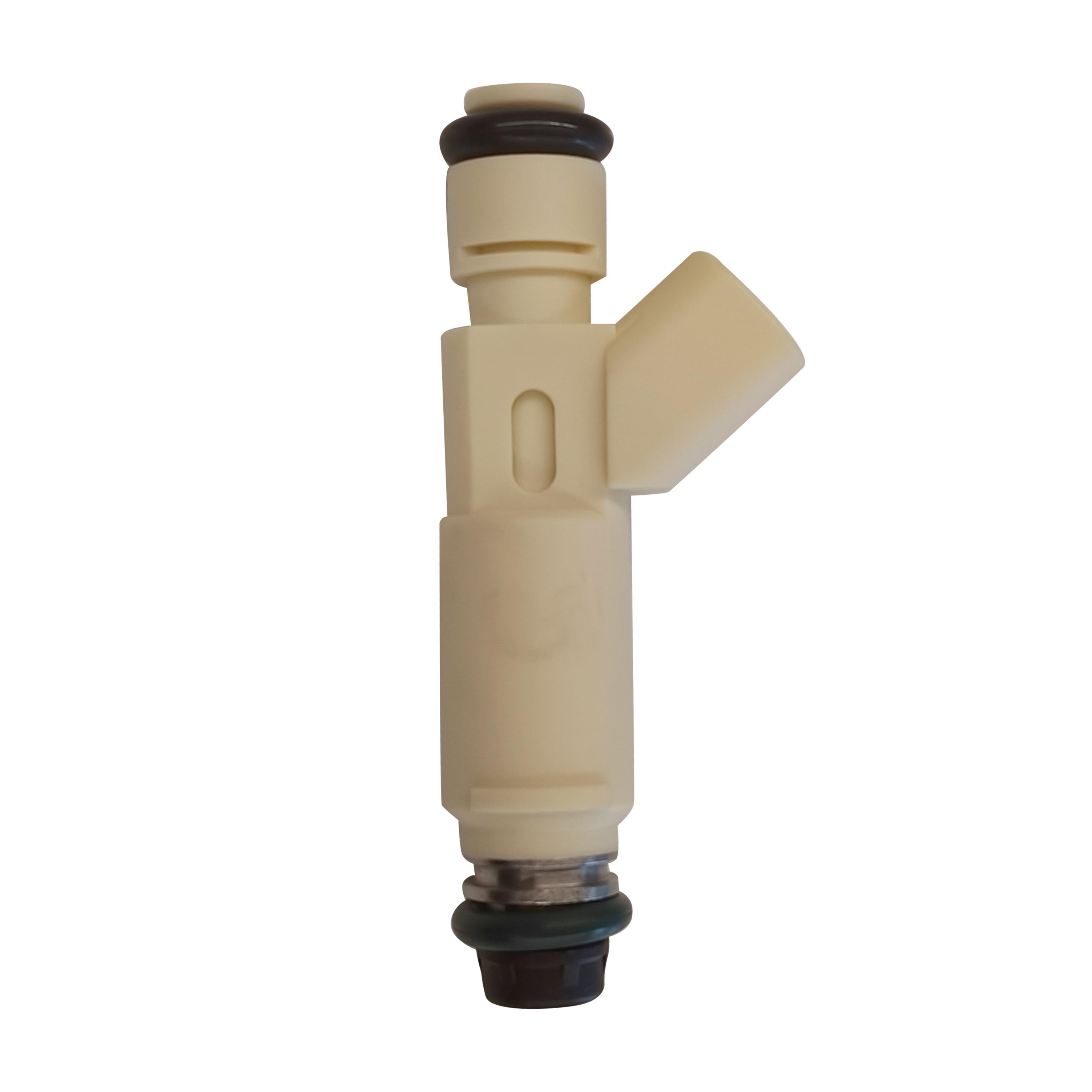 2023 Kia Sorento Fuel Injector