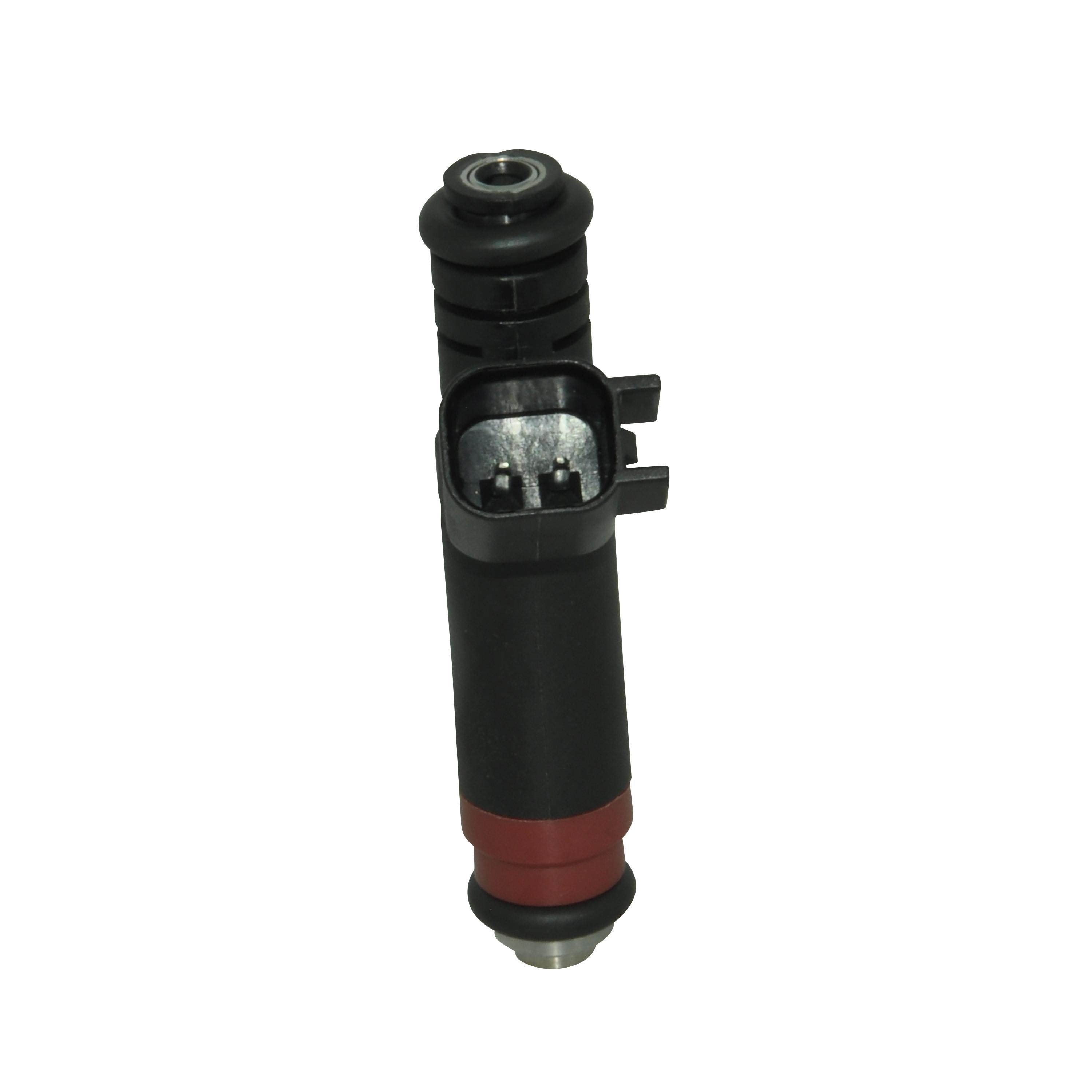 Fuel Injector Price Autozone