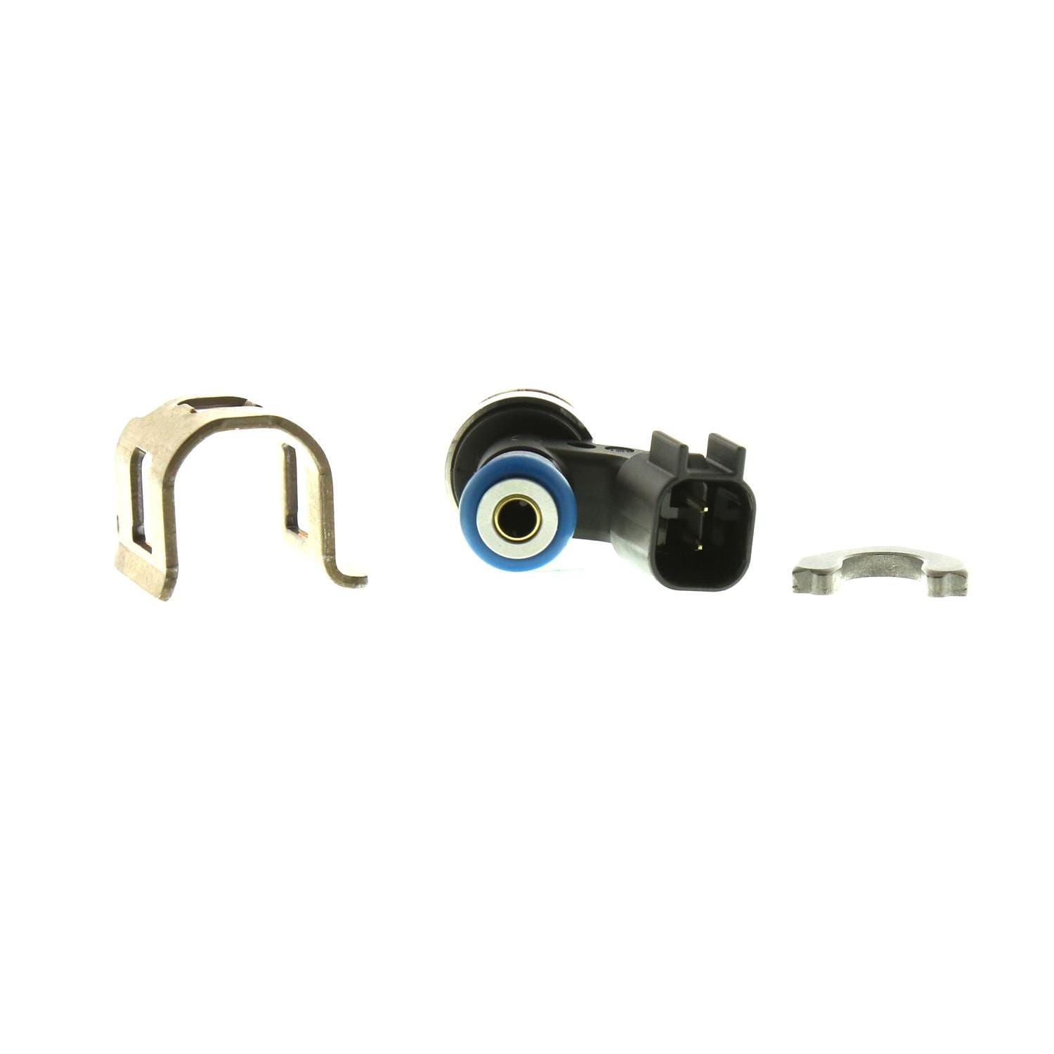 ACDelco Fuel Injector 12608362 | AutoZone