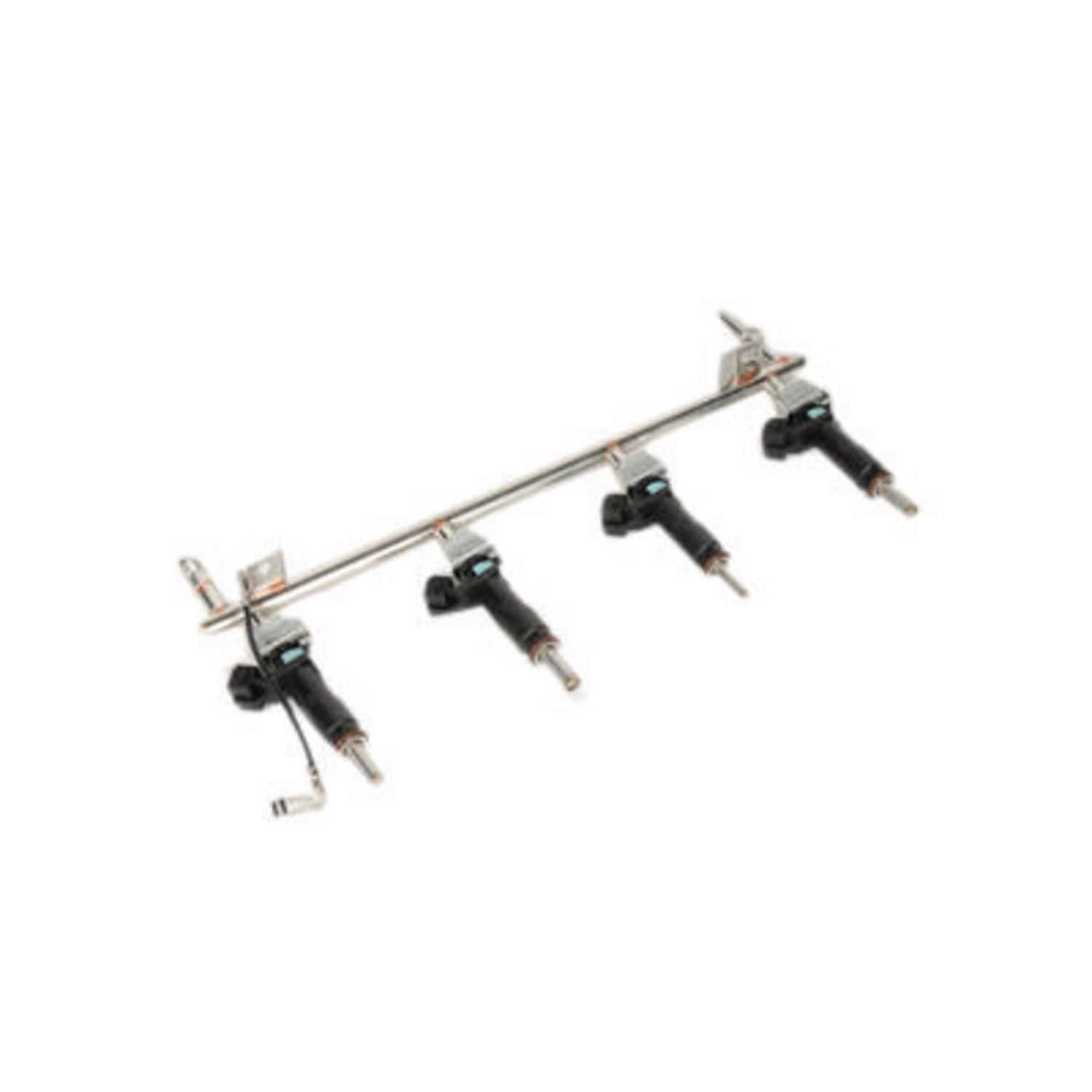 ACDelco Fuel Injector 217-3434 | AutoZone
