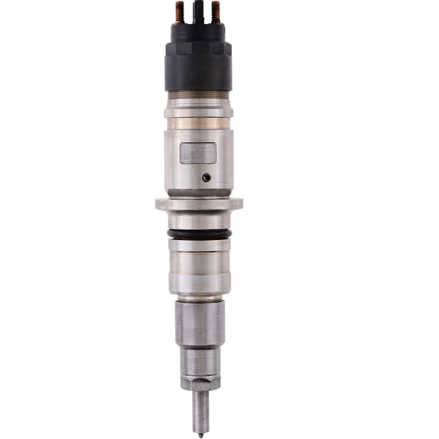 PurePower Fuel Injector 7833-PP | AutoZone