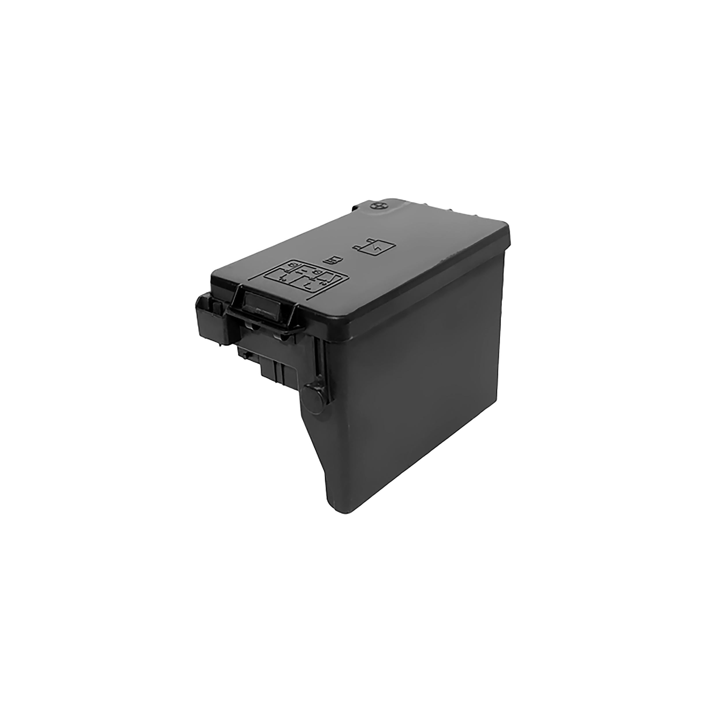 MAKS TIPM Rebuilders Integrated Power Module MAK-T2338 | AutoZone