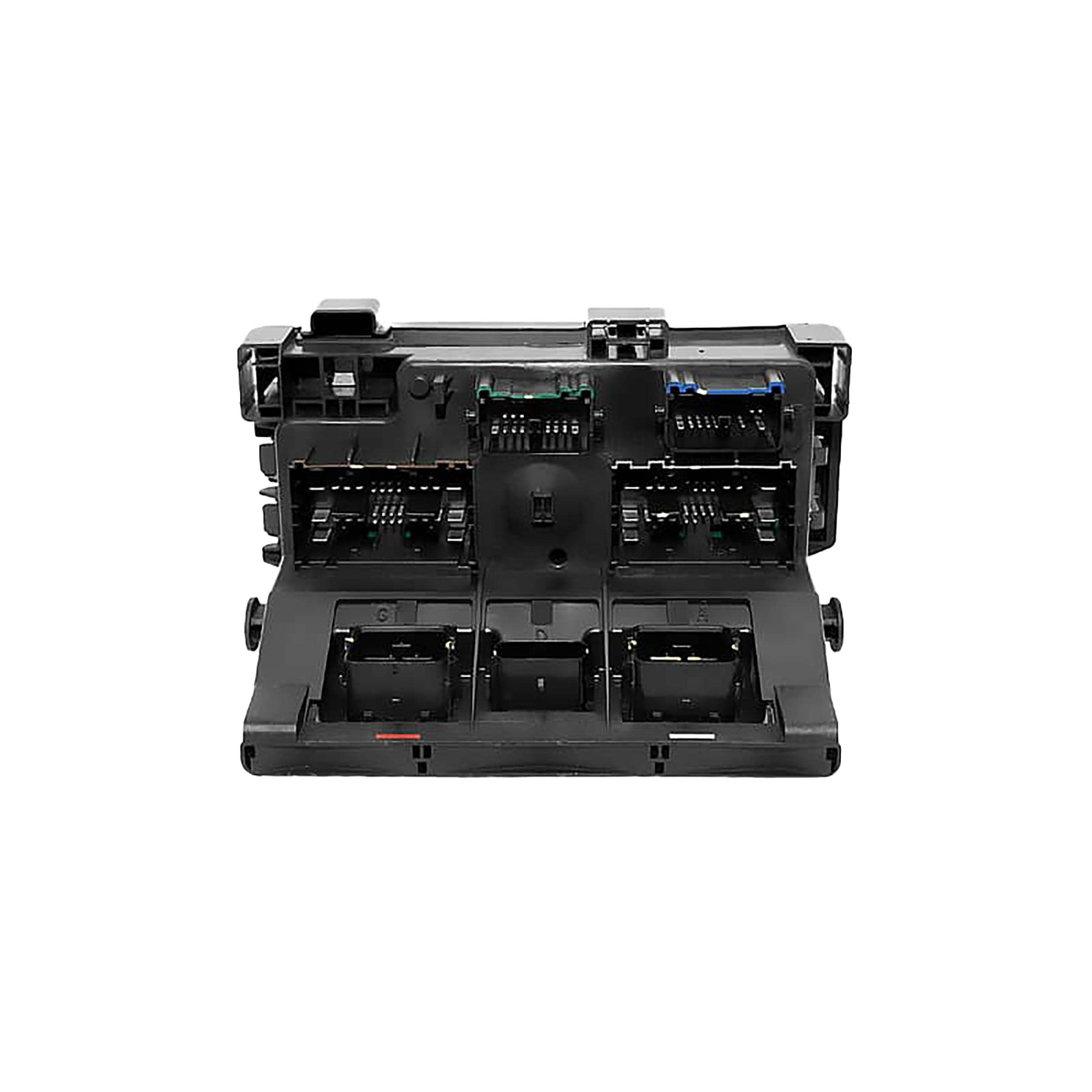 MAKS TIPM Rebuilders Integrated Power Module MAK-T2338 | AutoZone