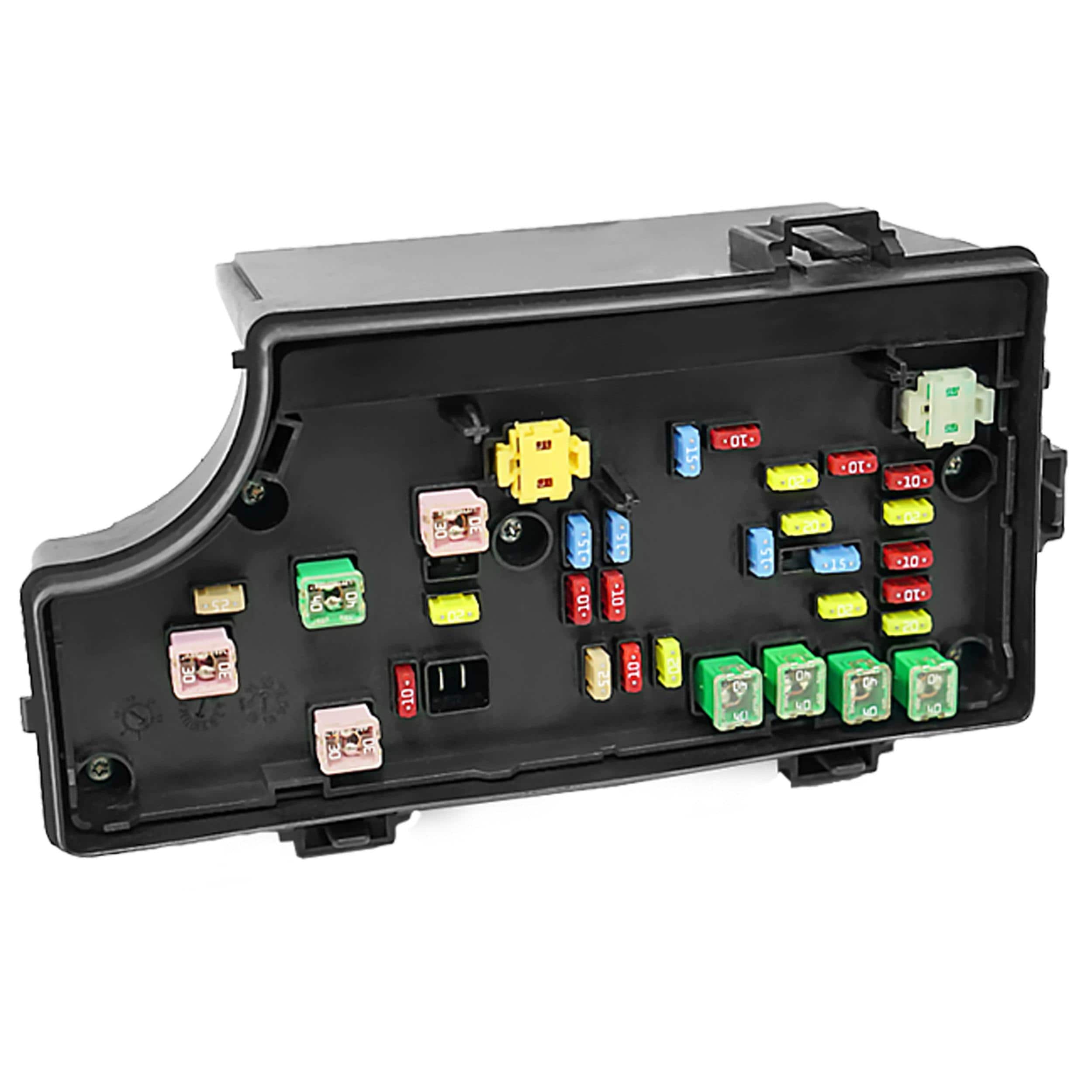 MAKS TIPM Rebuilders Integrated Power Module MAK-T9247 | AutoZone