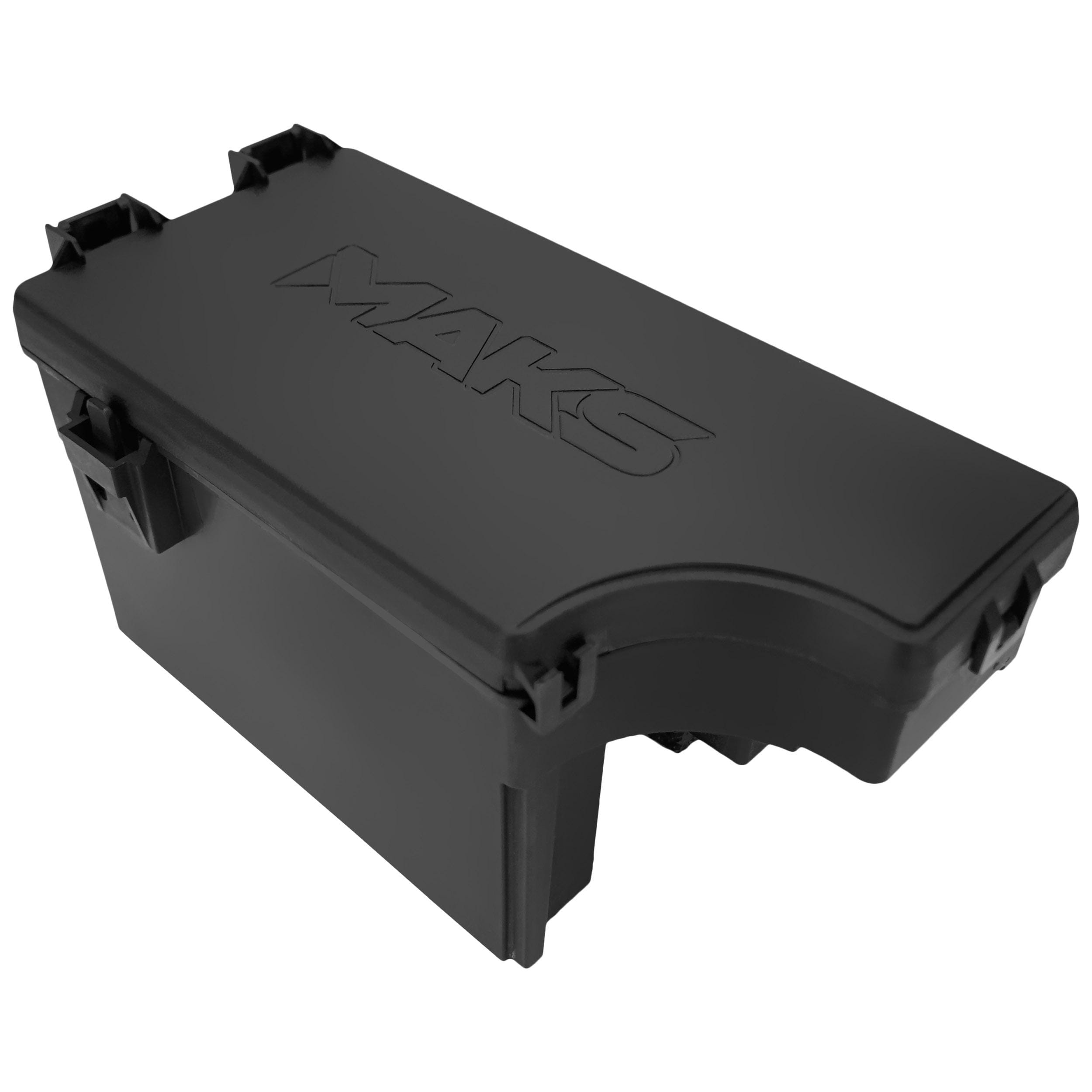 MAKS TIPM Rebuilders Integrated Power Module MAK-T9247 | AutoZone
