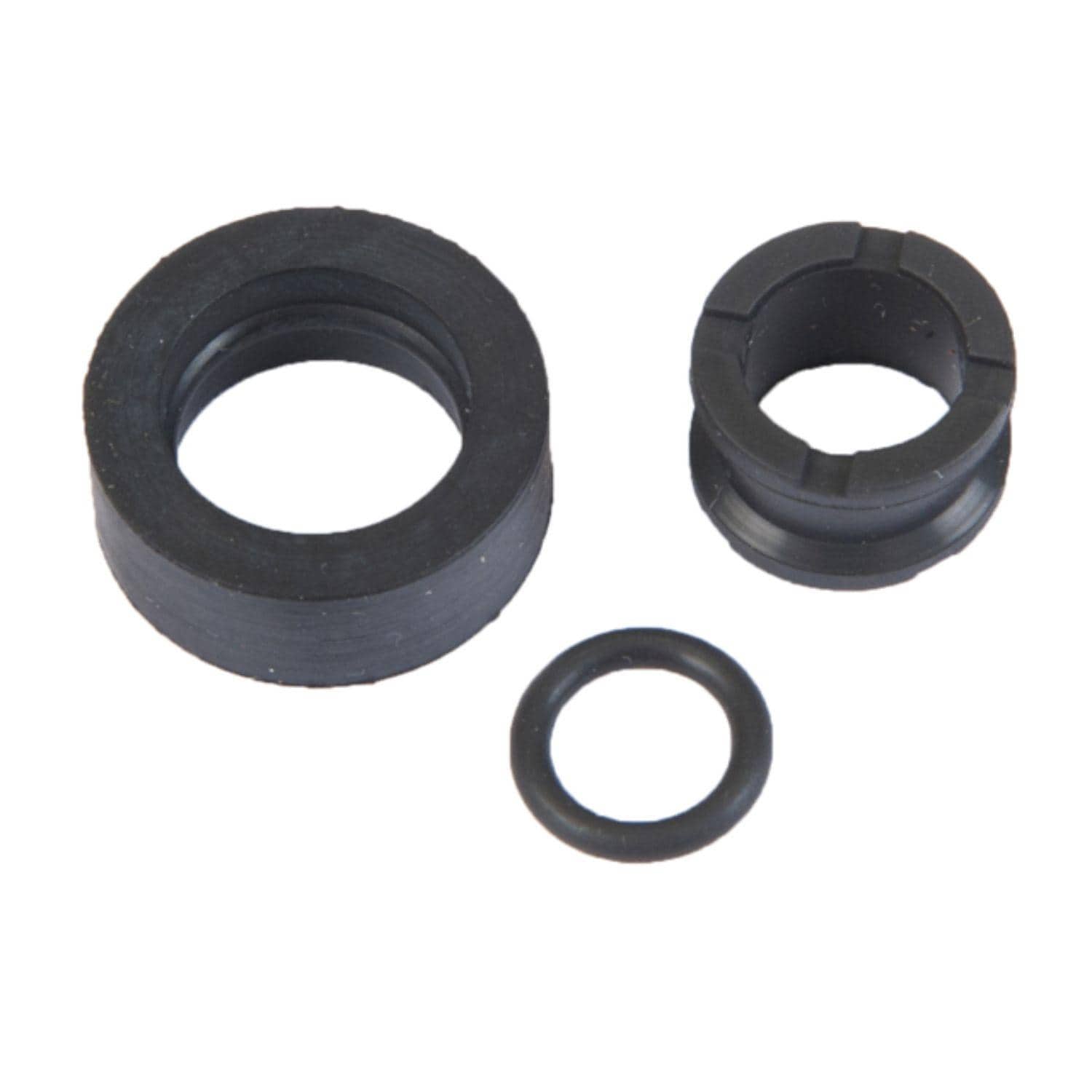 Sierra Marine Fuel Injector Seal Kit 18-7696 | AutoZone