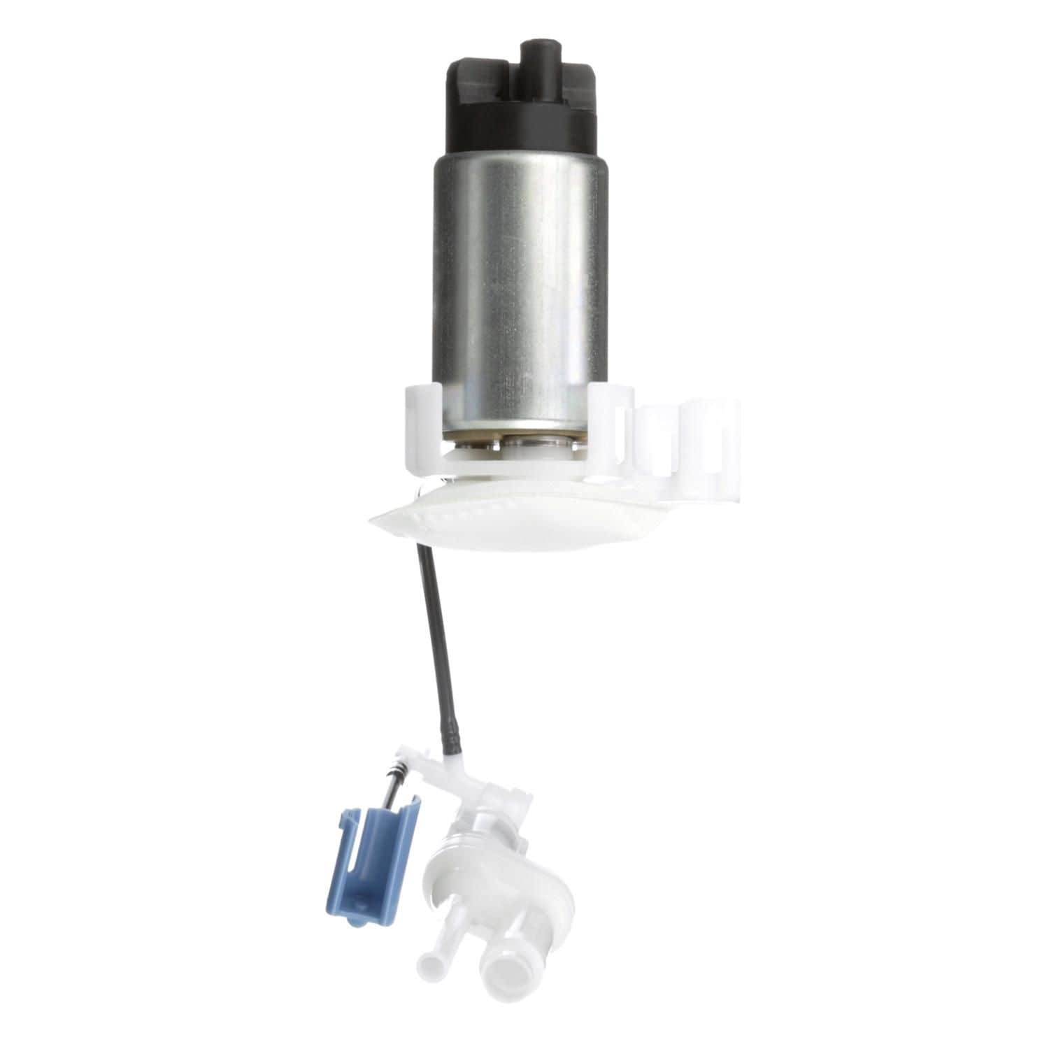 Delphi Fuel Pump and Strainer Set CFE0682 | AutoZone