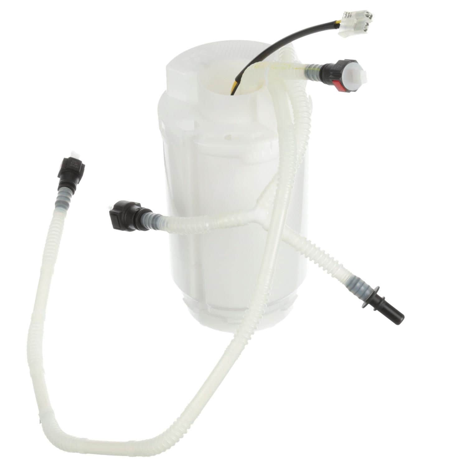 Delphi Fuel Pump and Strainer Set CFE0686 | AutoZone