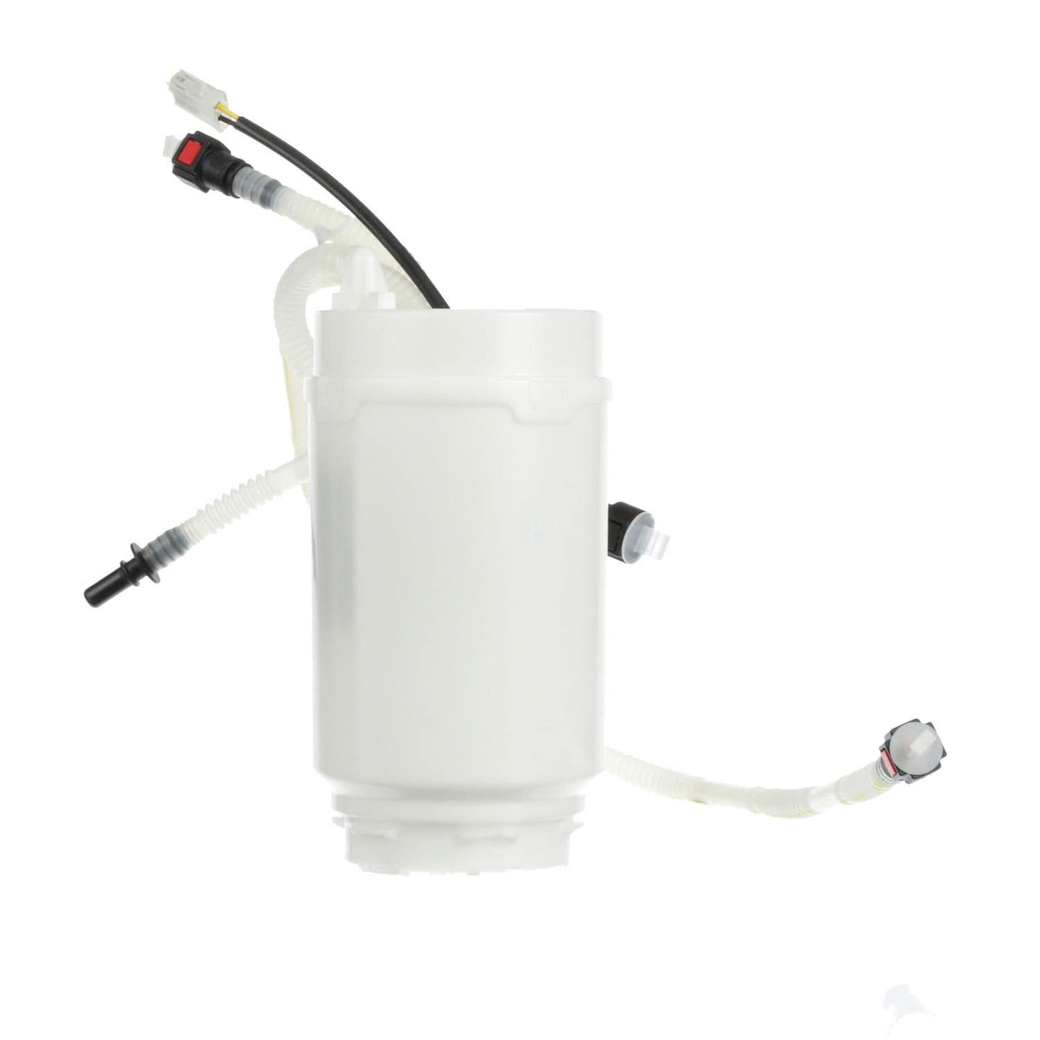 Delphi Fuel Pump and Strainer Set CFE0686 | AutoZone