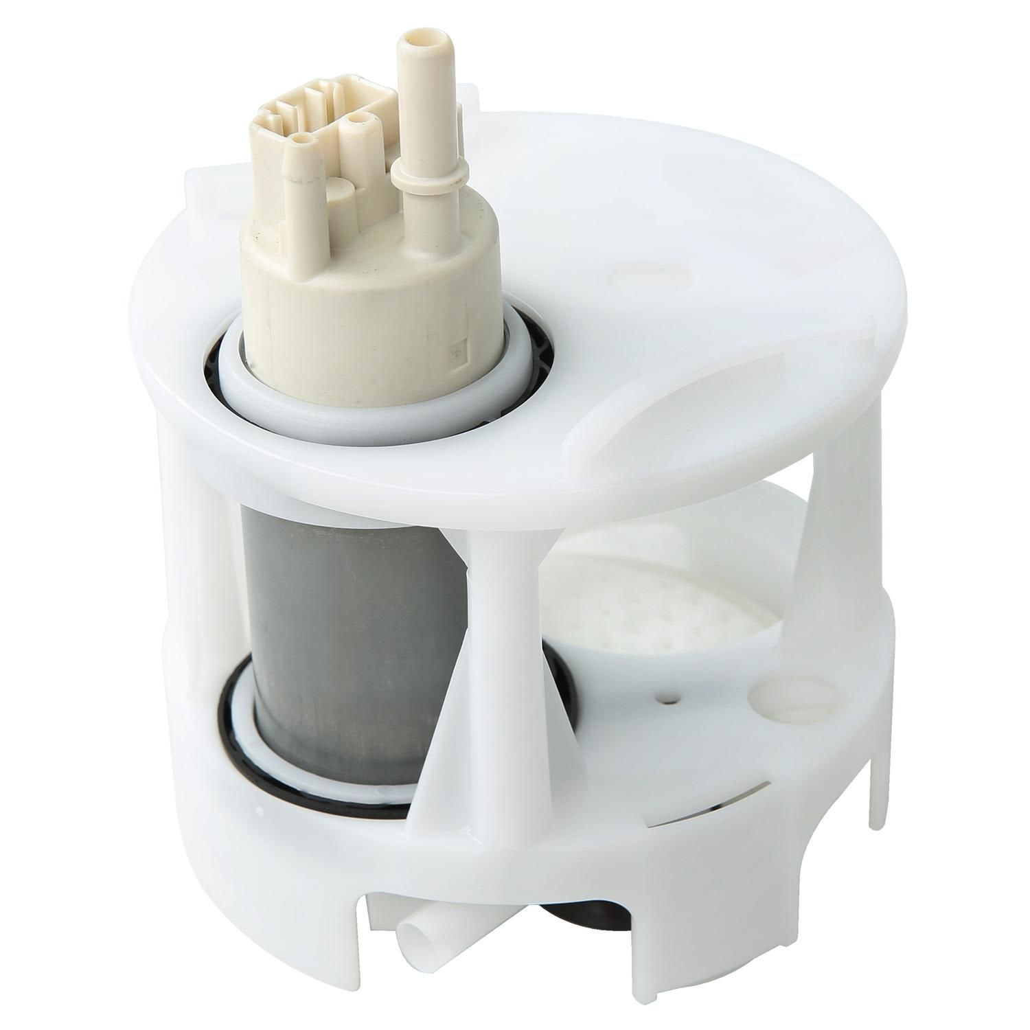Delphi Fuel Pump and Strainer Set CFE0727 | AutoZone