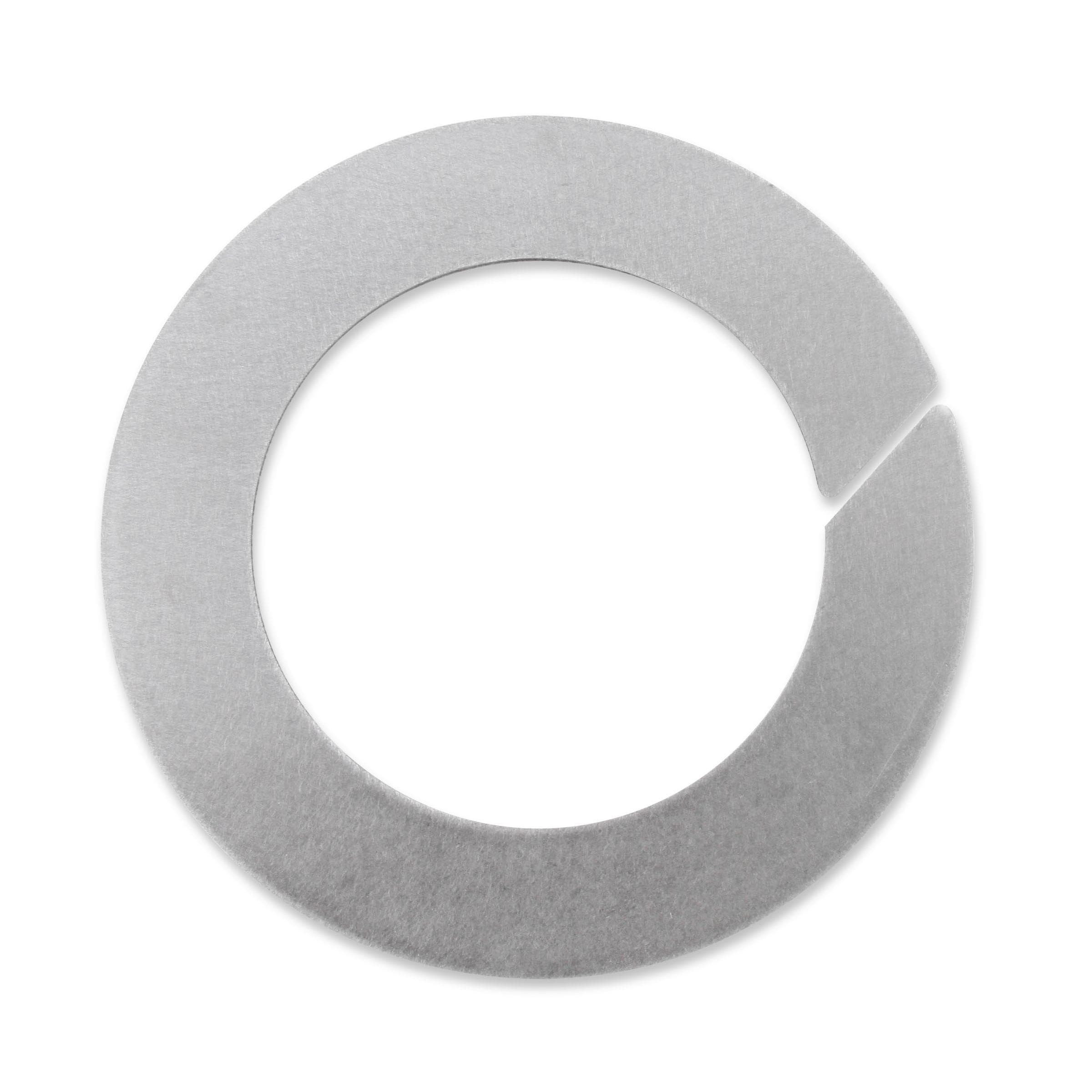 Seat Leon Fuel Pump Mounting Kit - Best Fuel Pump Mounting Kit for Seat ...