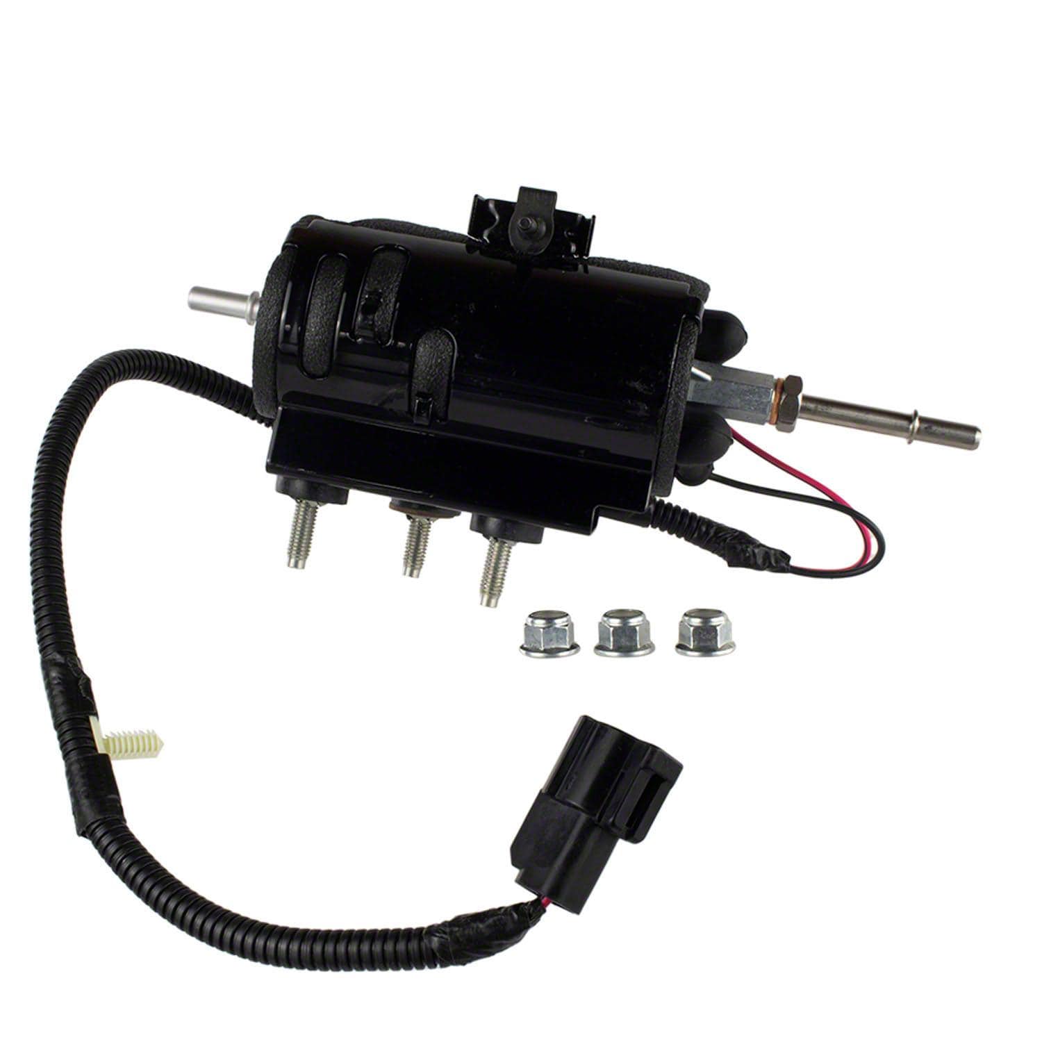 Motorcraft Products: Find the Best Prices and Reviews