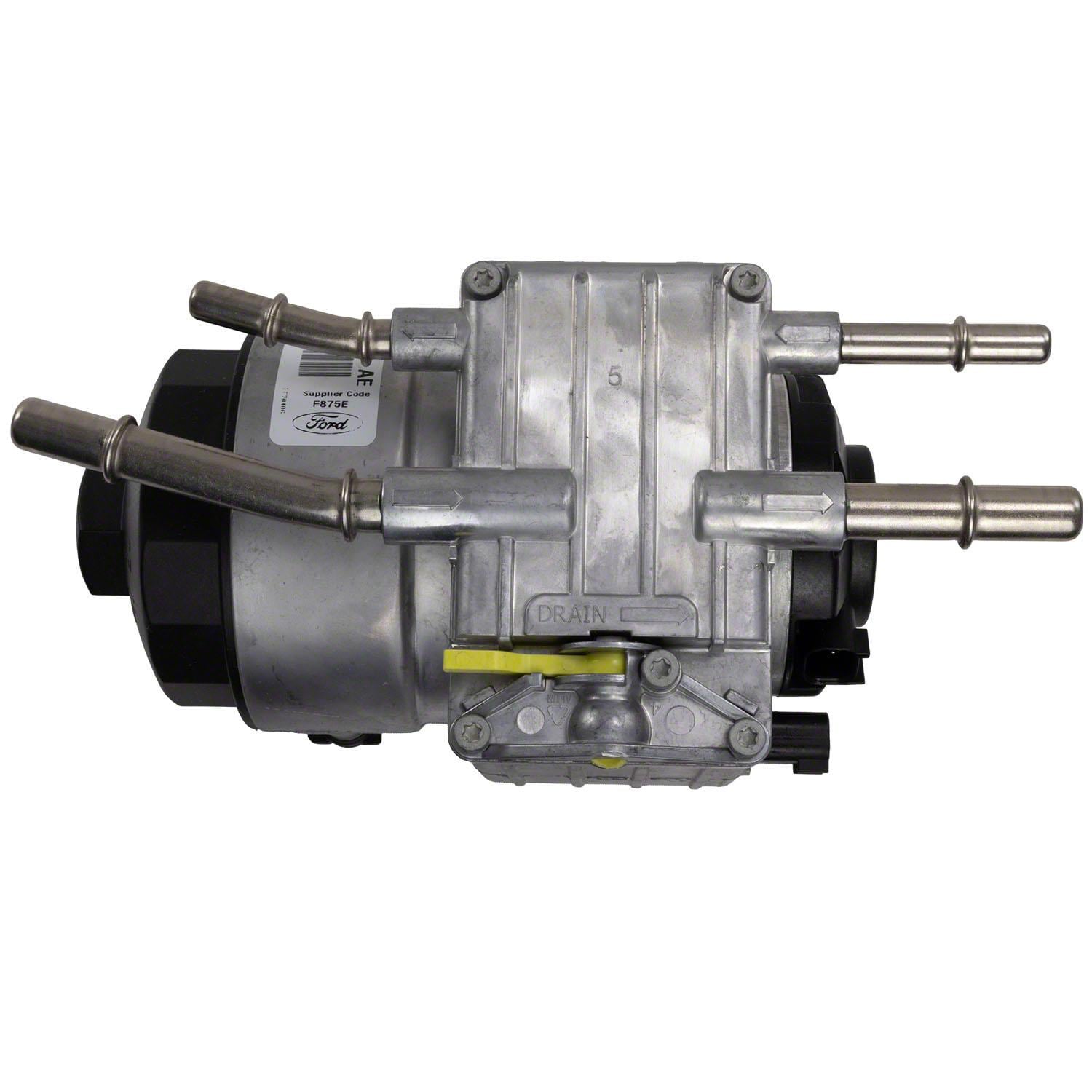 Motorcraft Products: Find the Best Prices and Reviews