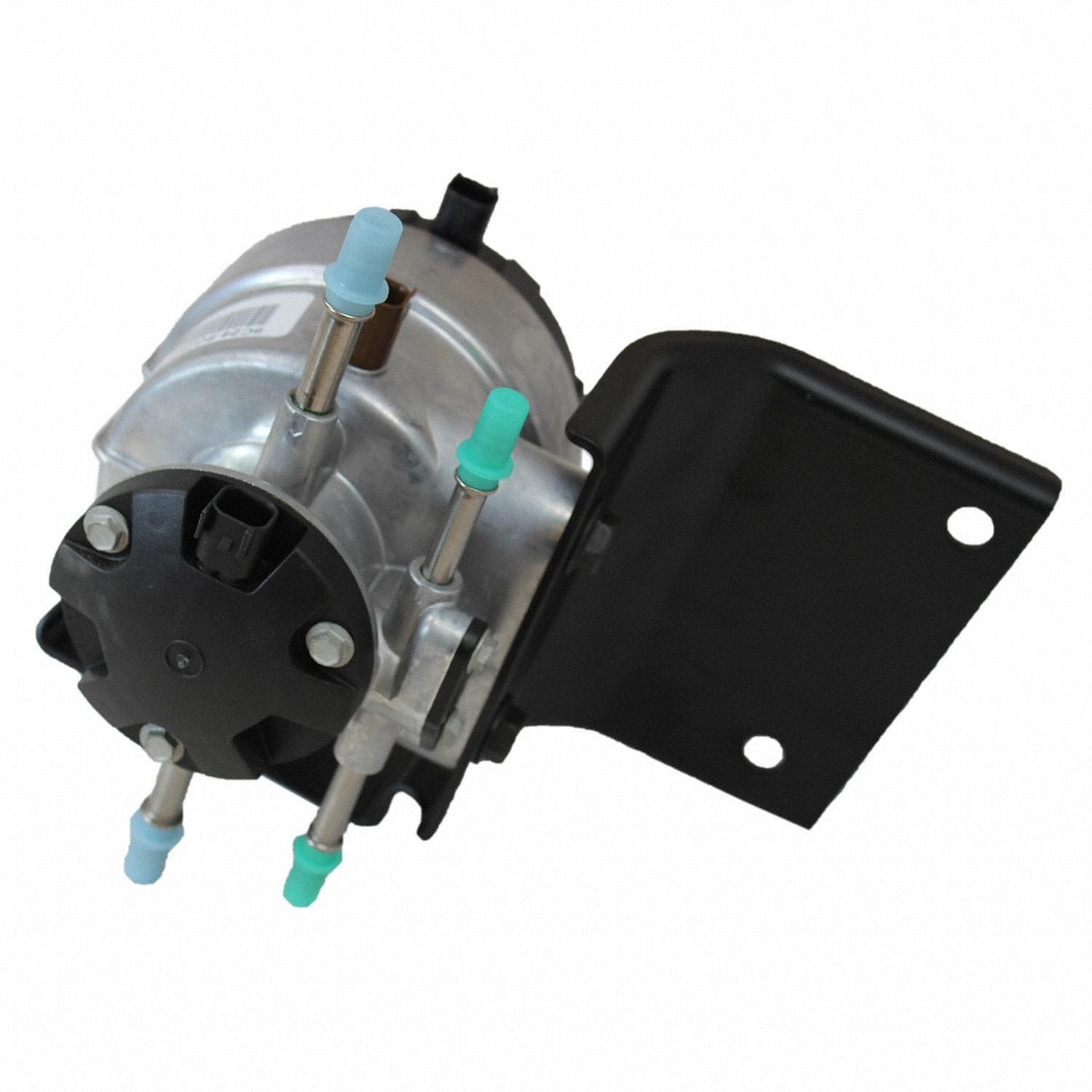 Motorcraft Products: Find the Best Prices and Reviews